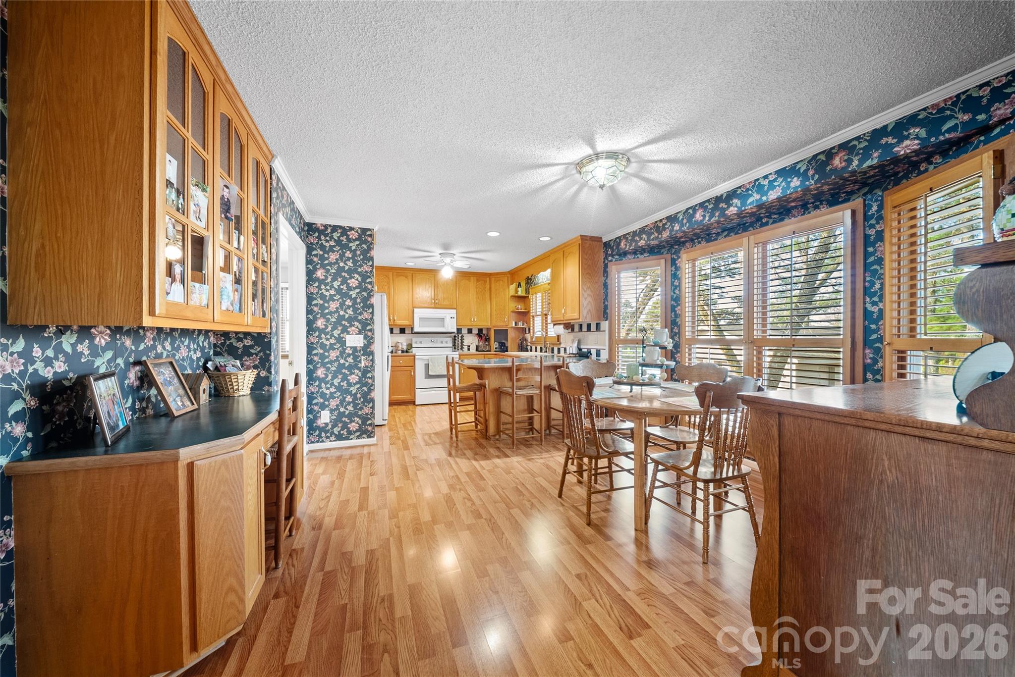 96 Valley Drive, Badin, NC - photo 14 of 35