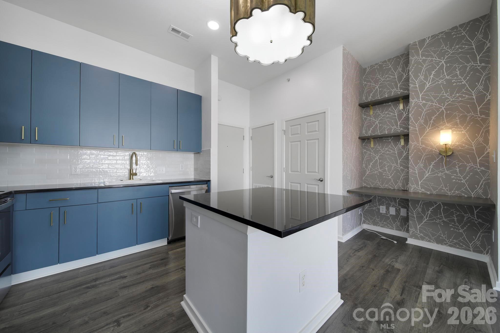 Photo 4 of 2125 Southend Drive438, Charlotte, NC