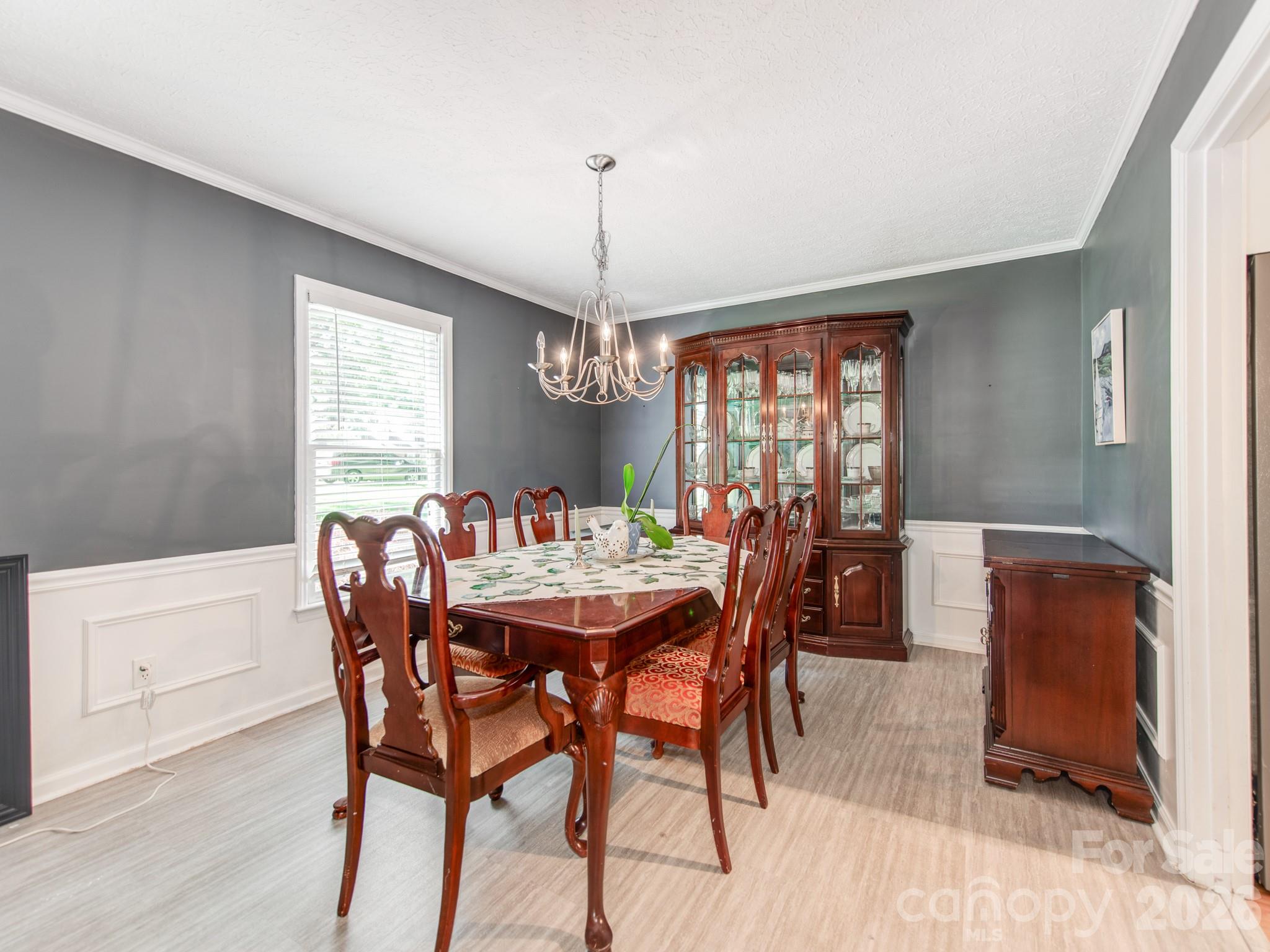 Photo 11 of 1530 Woodcroft Drive, Fort Mill, SC