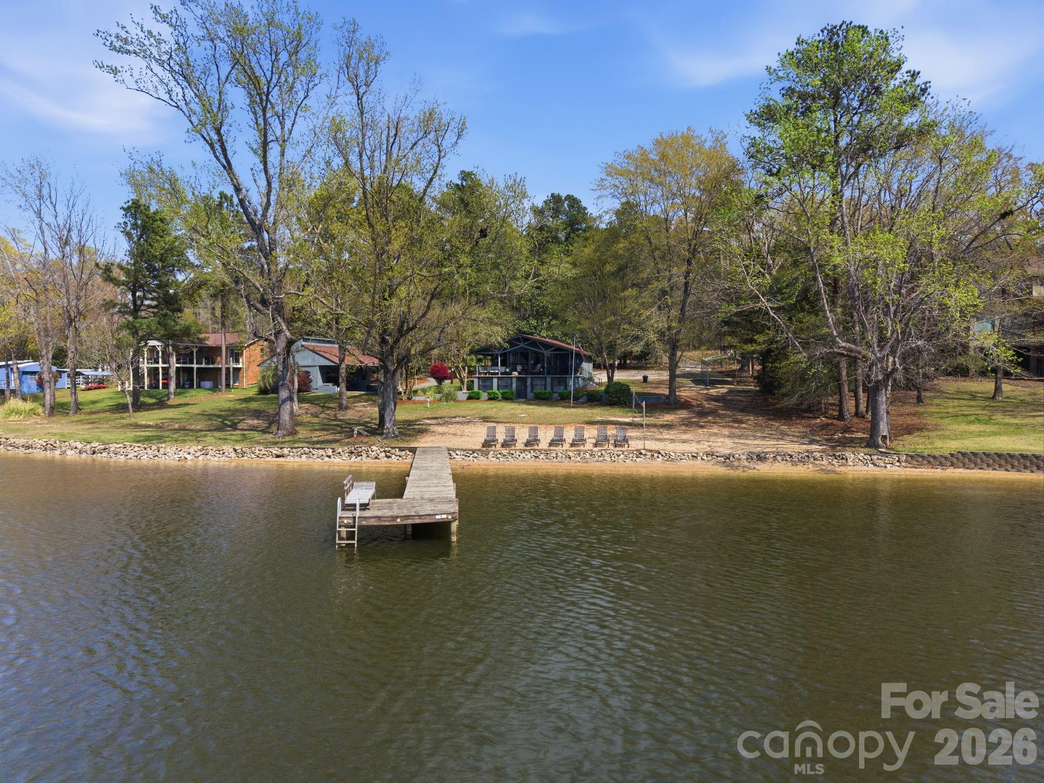 2262 Beaver Creek Road, Camden, SC - photo 42 of 49