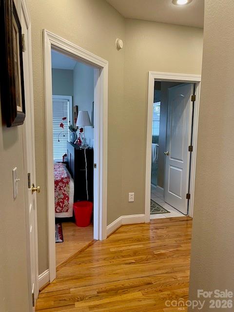 4945 Brookridge Drive NE, Hickory, NC - photo 33 of 49