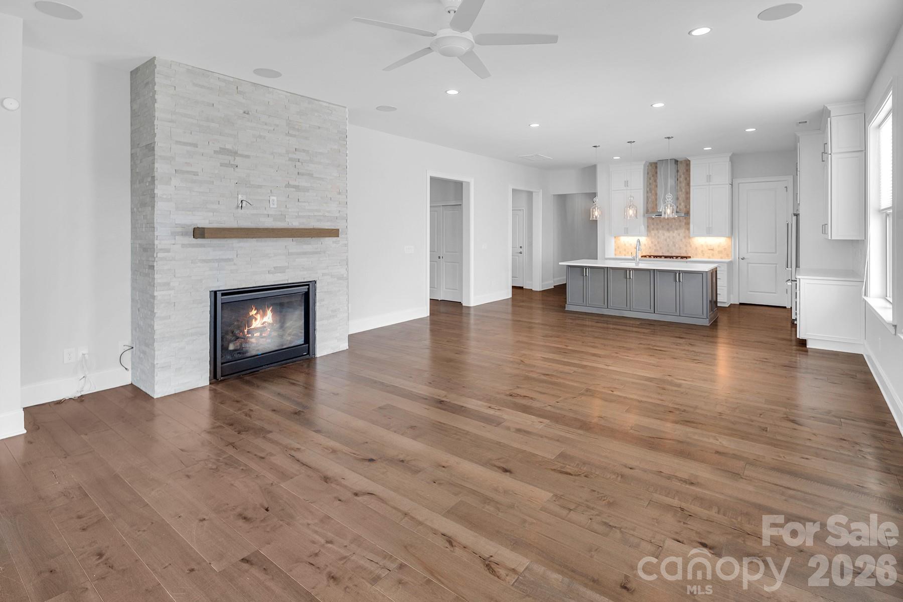 Photo 19 of 14008 Little Spring Court, Charlotte, NC