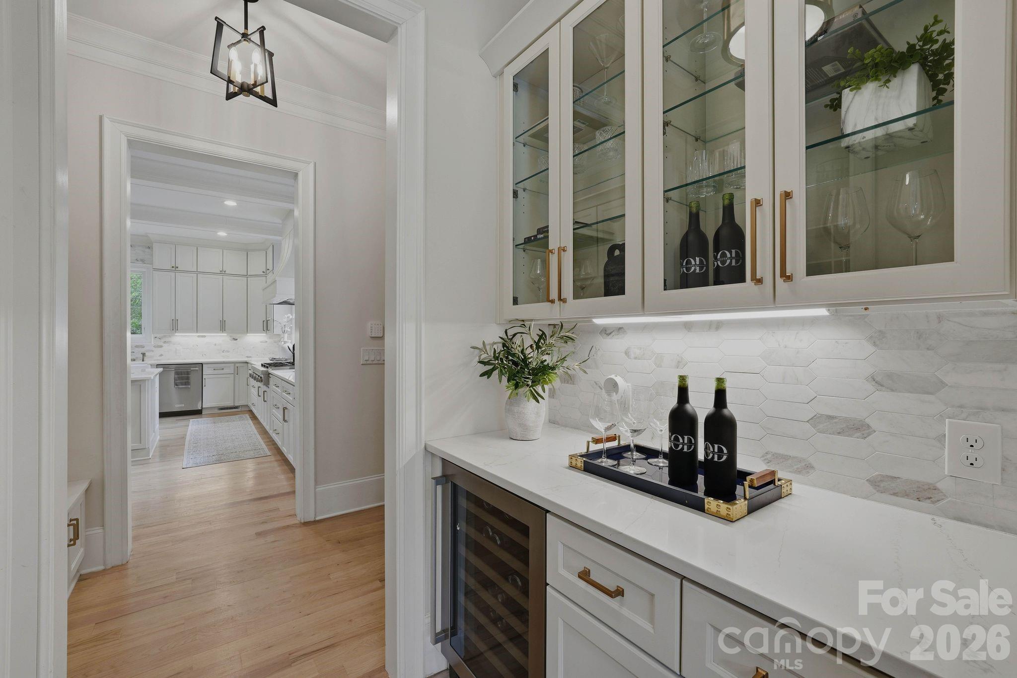 Photo 20 of 4547 Emory Lane, Charlotte, NC