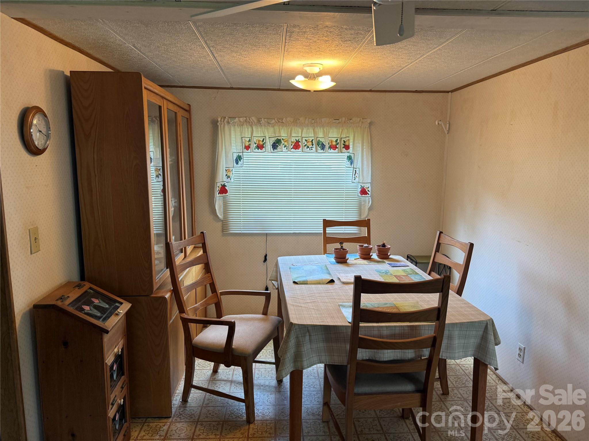 Photo 6 of 7312 Doblinway Drive, Charlotte, NC
