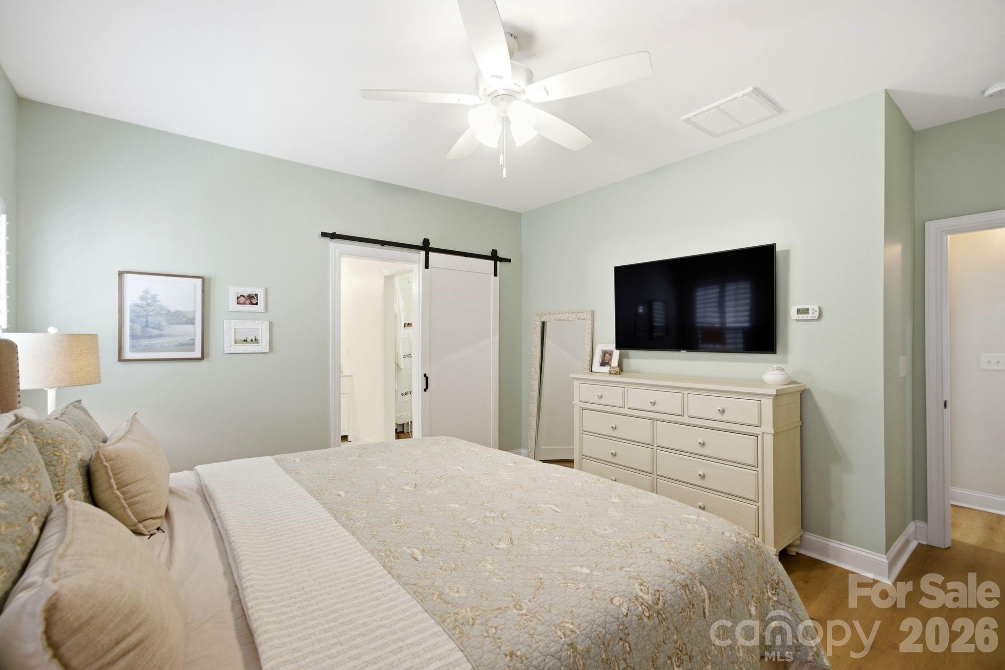 7526 Fairway Villa Circle, Denver, NC - photo 17 of 34