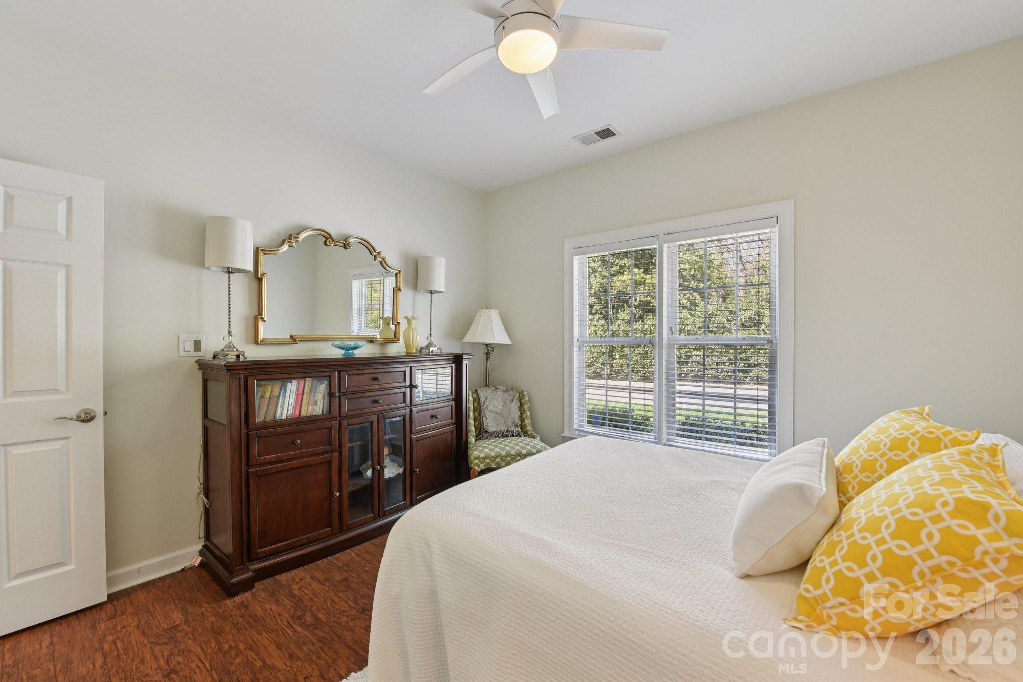 Photo 19 of 10816 Willow Crossing Drive, Charlotte, NC