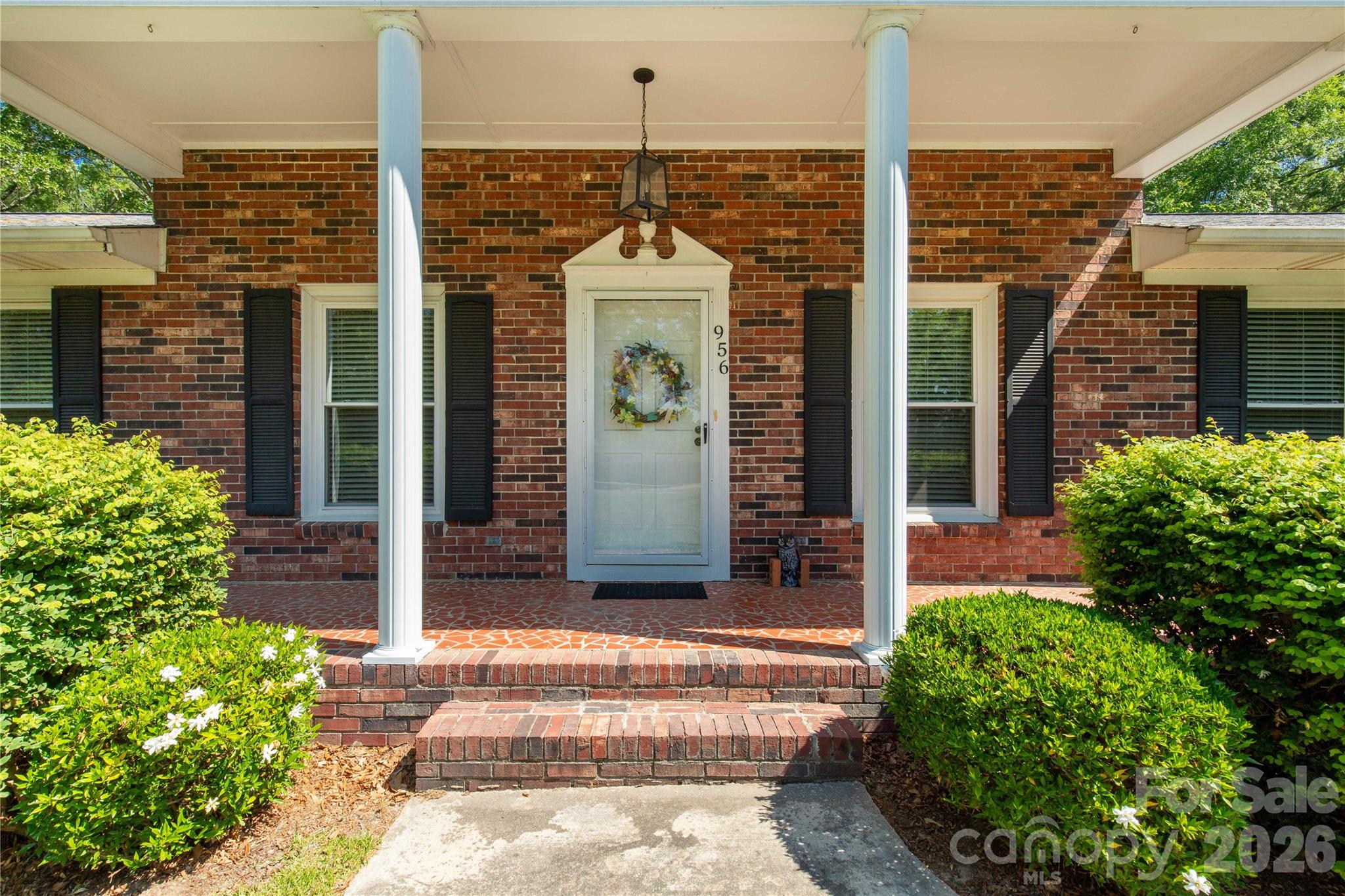 956 Providence Road, Lancaster, SC - photo 2 of 45