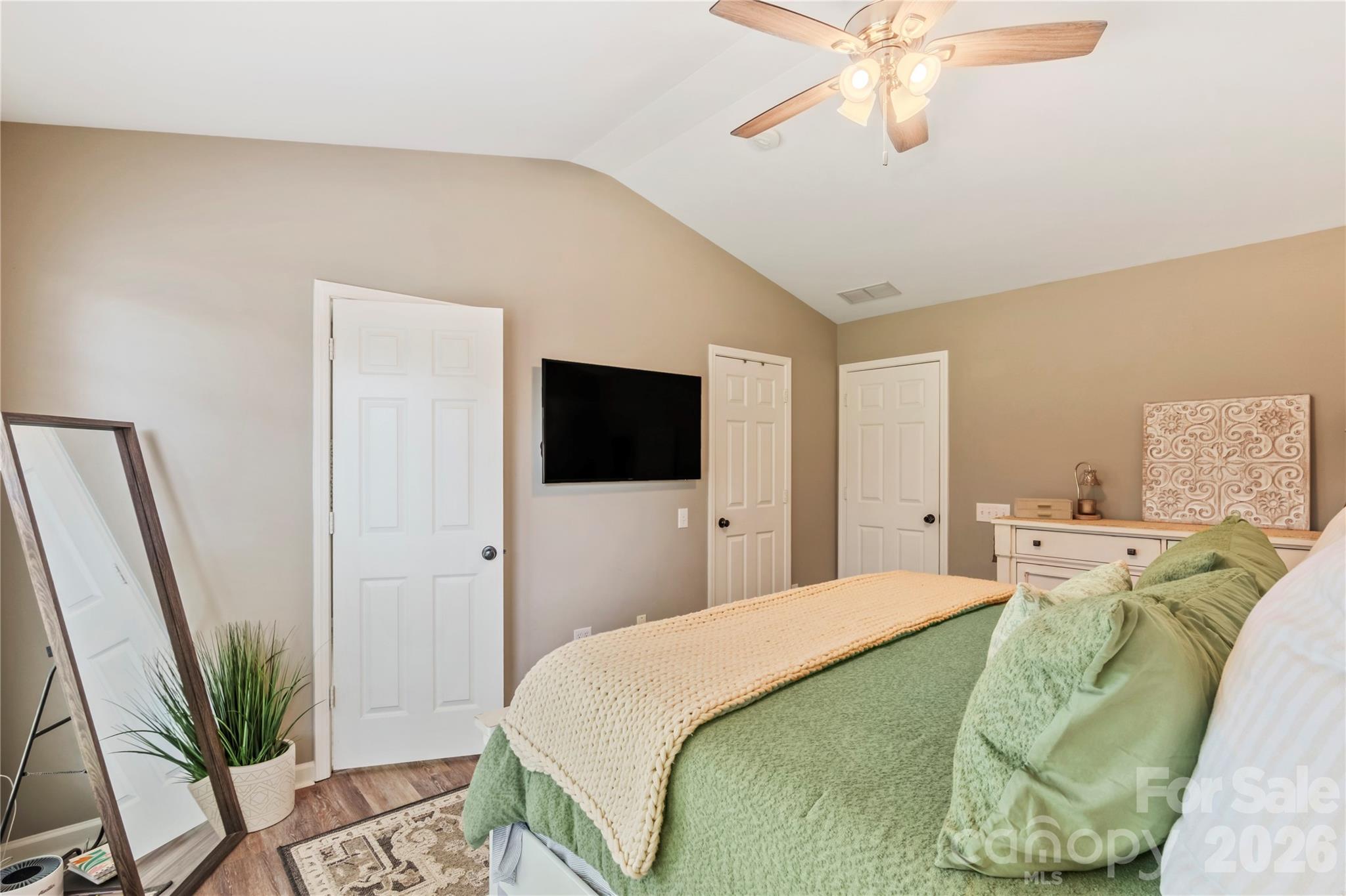 9400 Shepparton Drive, Huntersville, NC - photo 19 of 45