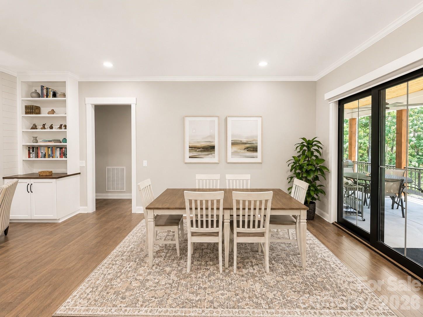 137 Channel Court, New London, NC - photo 10 of 23
