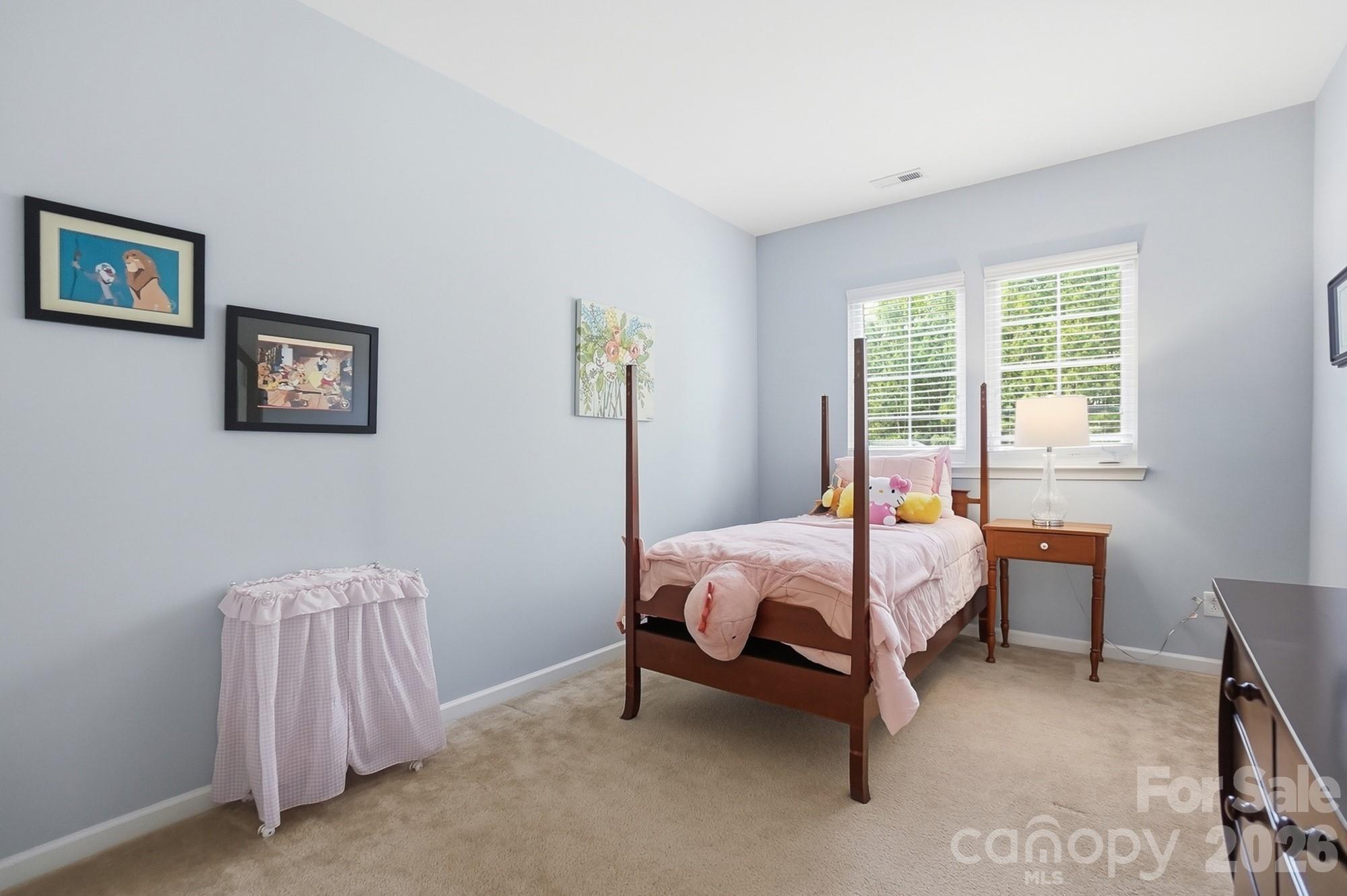 Photo 34 of 10706 Anglesey Court, Charlotte, NC
