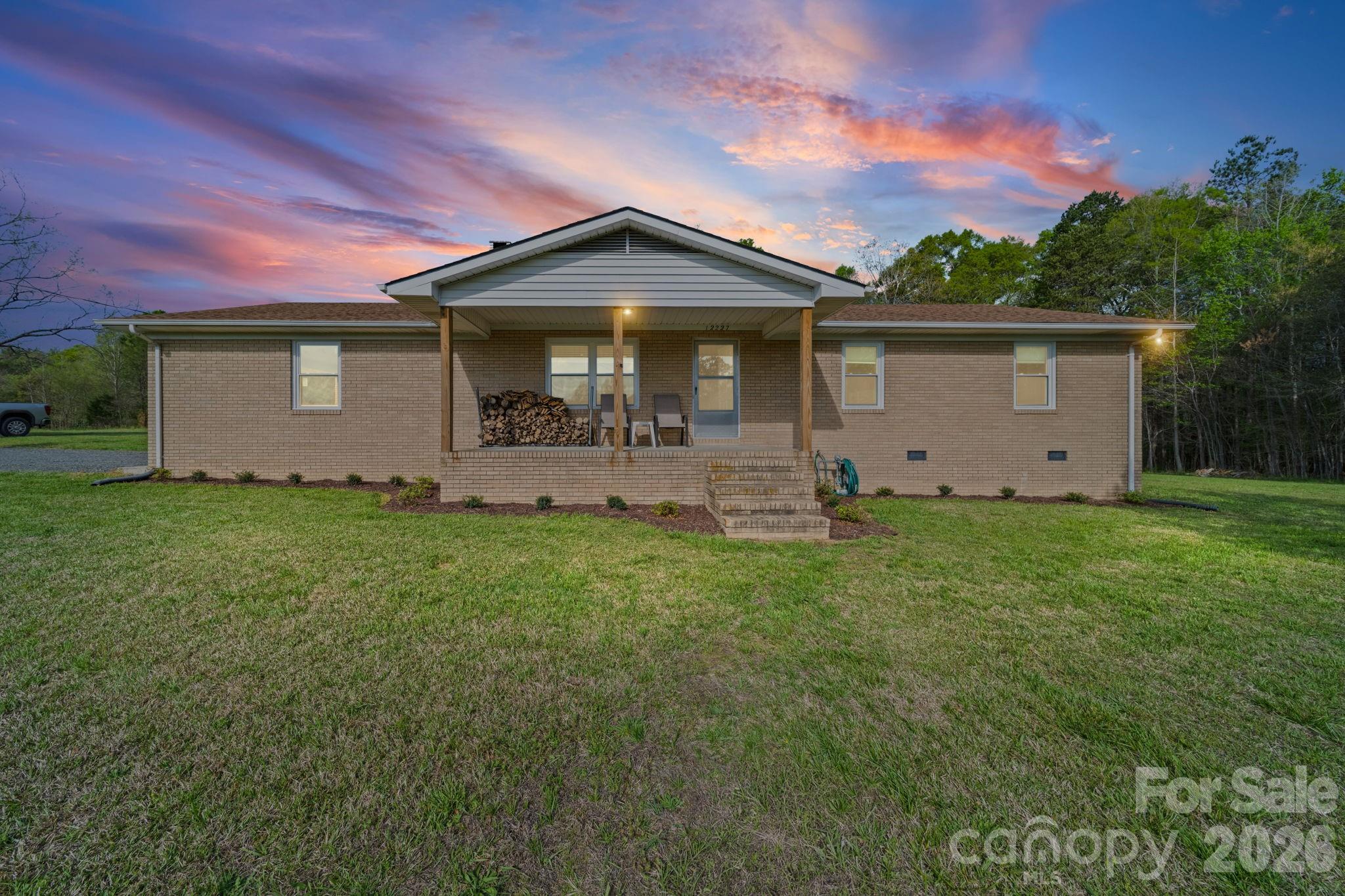 12227 NC 138 Highway, Norwood, NC