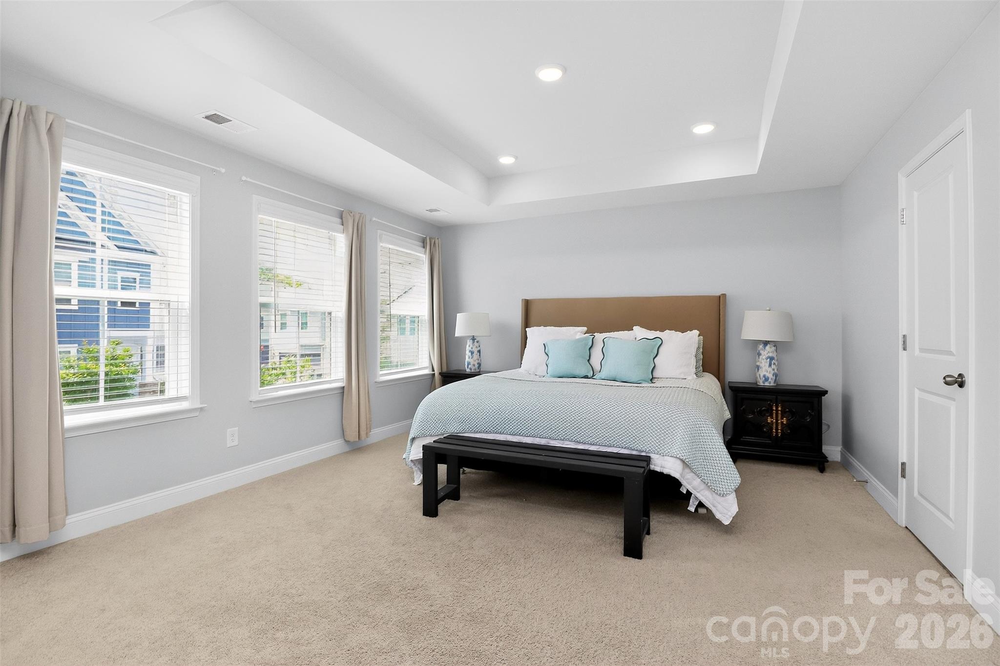 3121 Ada Mill Alley, Charlotte, NC - photo 22 of 43