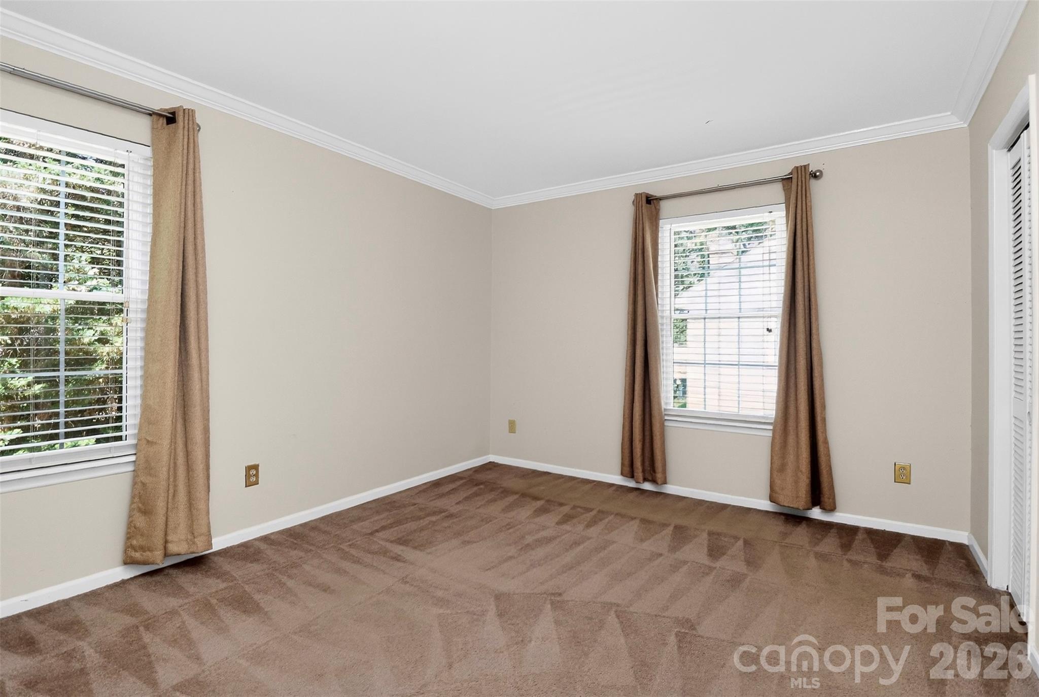 Photo 18 of 9234 Kings Canyon Drive, Charlotte, NC