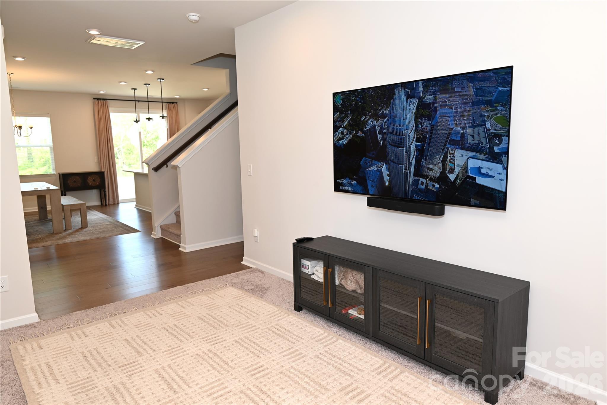 Photo 9 of 9037 Widden Way, Charlotte, NC