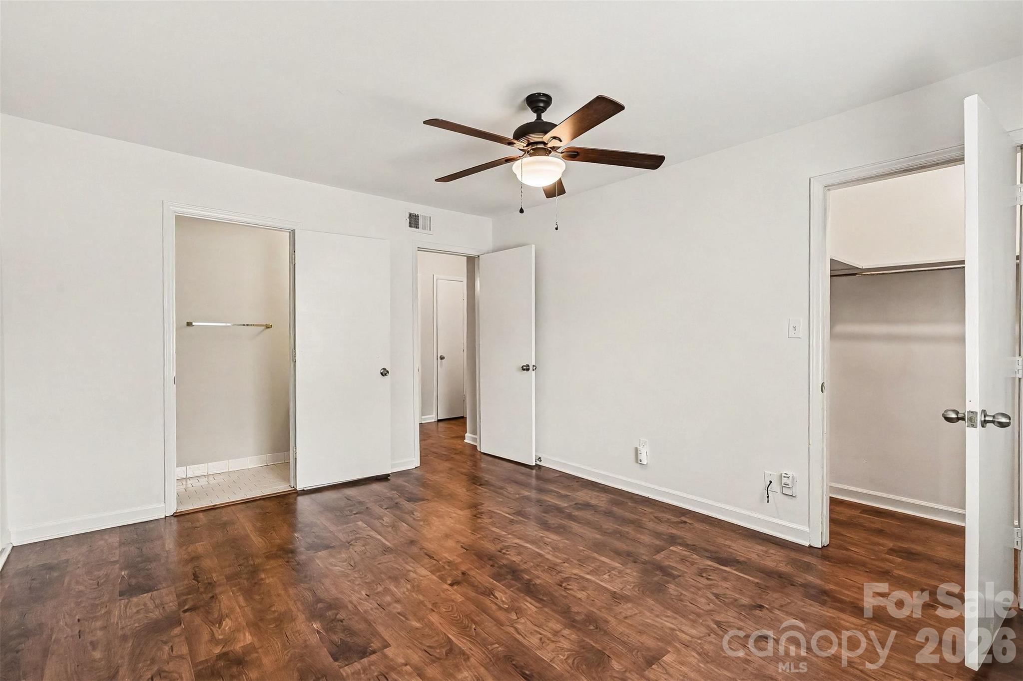 Photo 19 of 3720 Park RoadL, Charlotte, NC