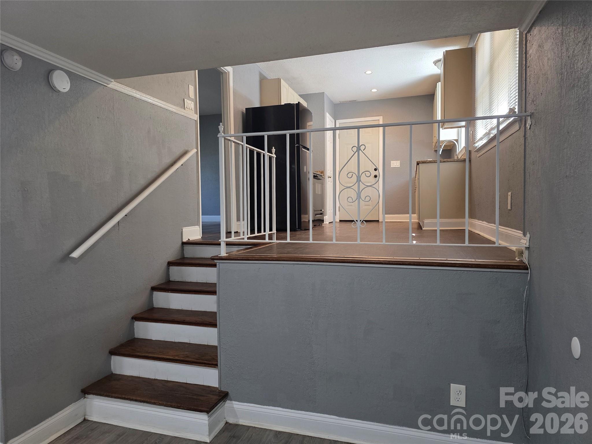 Photo 13 of 1524 Pondella Drive, Charlotte, NC