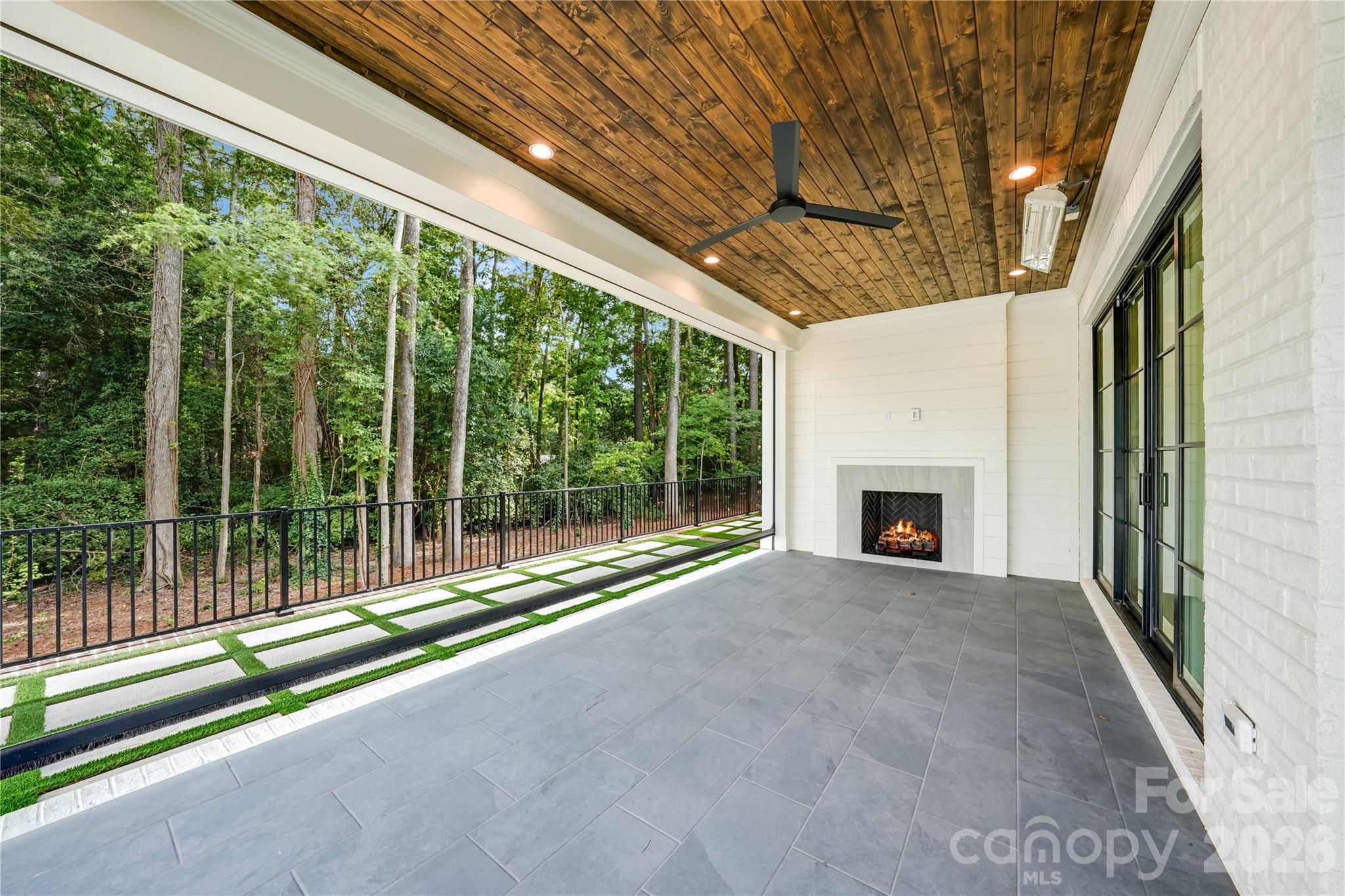 Photo 46 of 5046 Gilchrist Road2A, Charlotte, NC