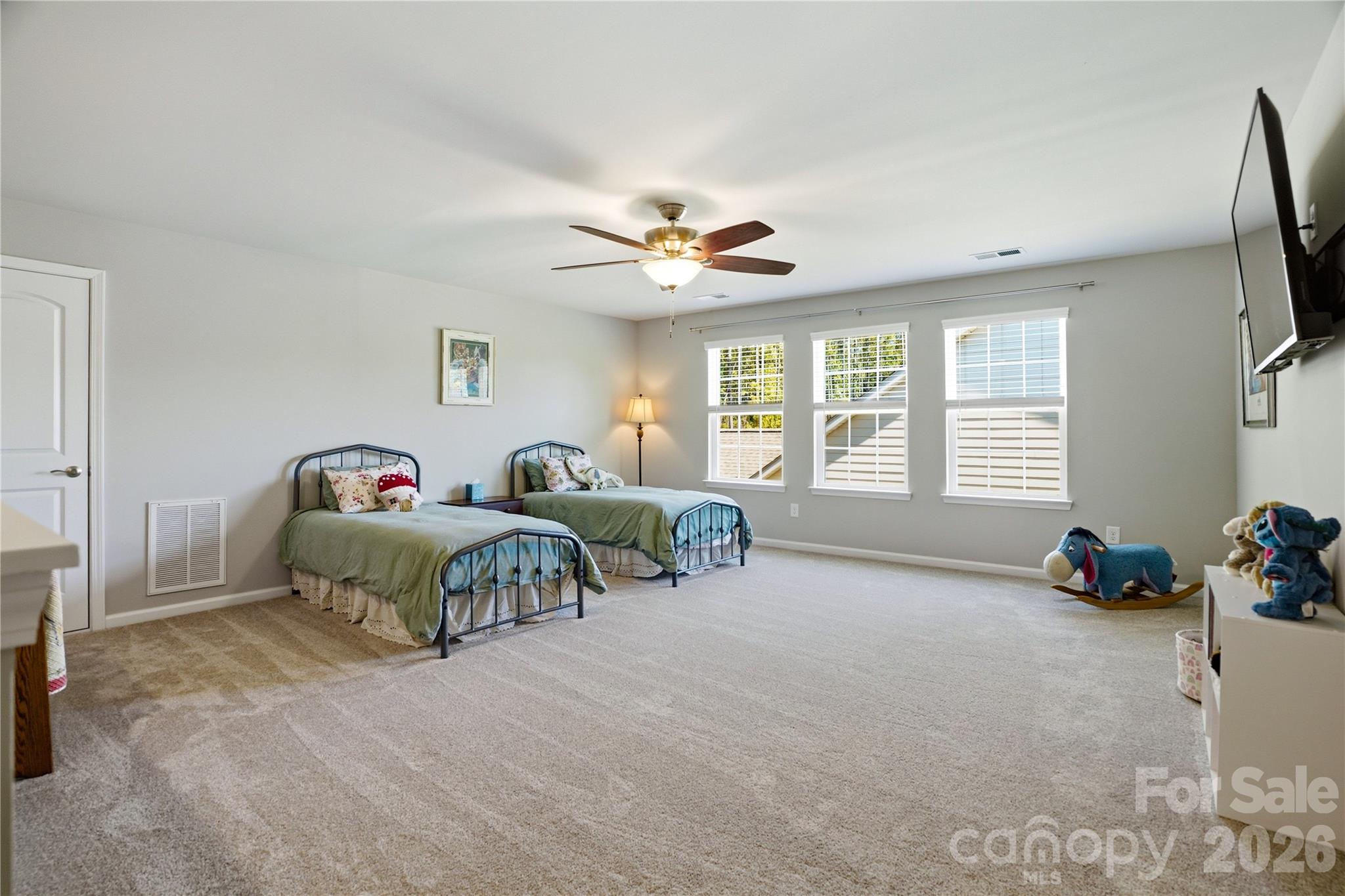 124 Van Gogh Trail, Mount Holly, NC - photo 31 of 49