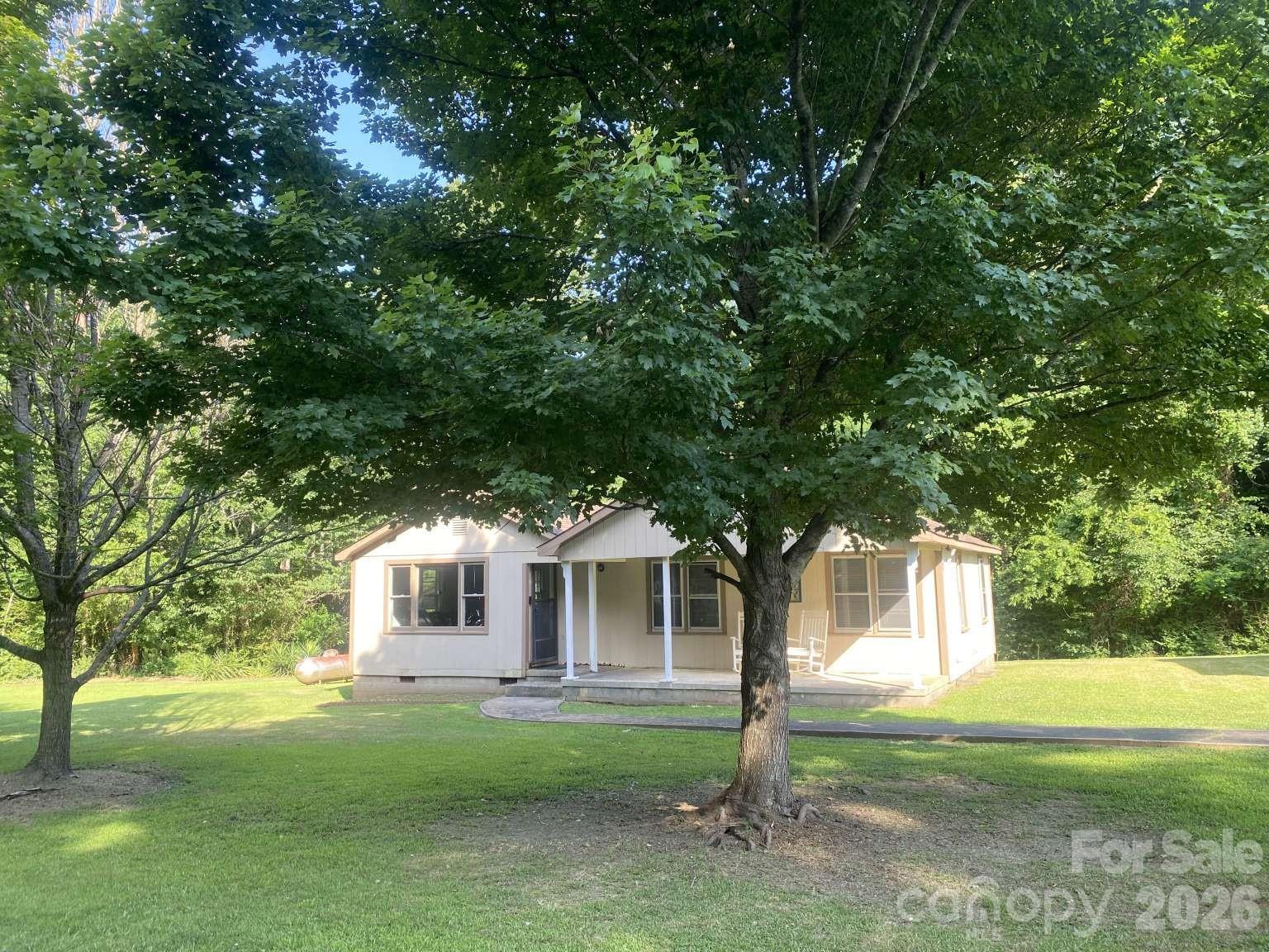 Photo 18 of 2865 Greenwood Road, Rock Hill, SC