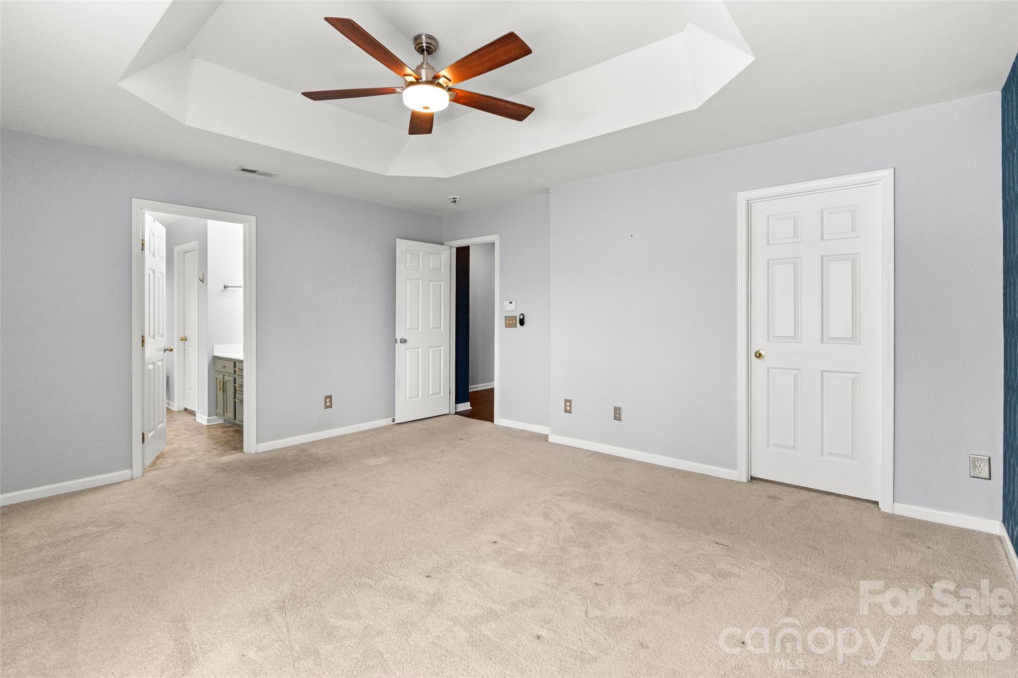 173 Snead Road, Fort Mill, SC - photo 19 of 31