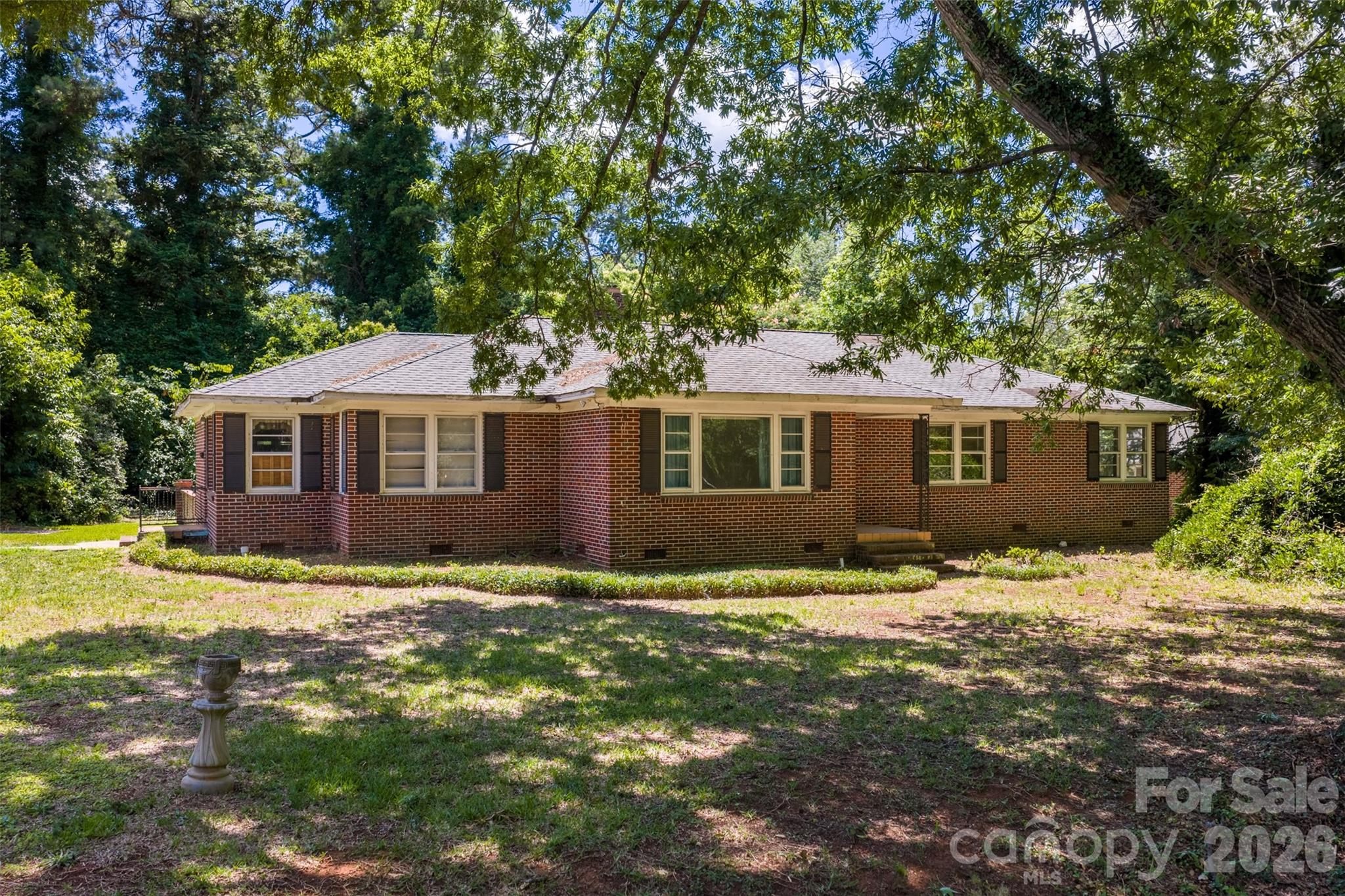 Photo 2 of 1151 Evergreen Circle, Rock Hill, SC