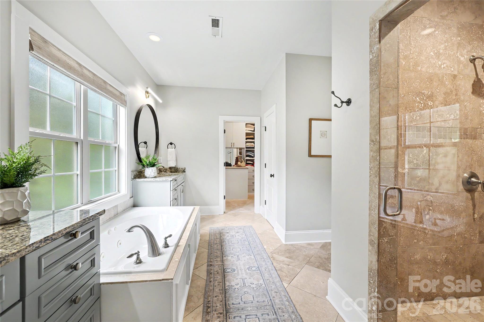 Photo 22 of 1908 Nassau Boulevard, Charlotte, NC
