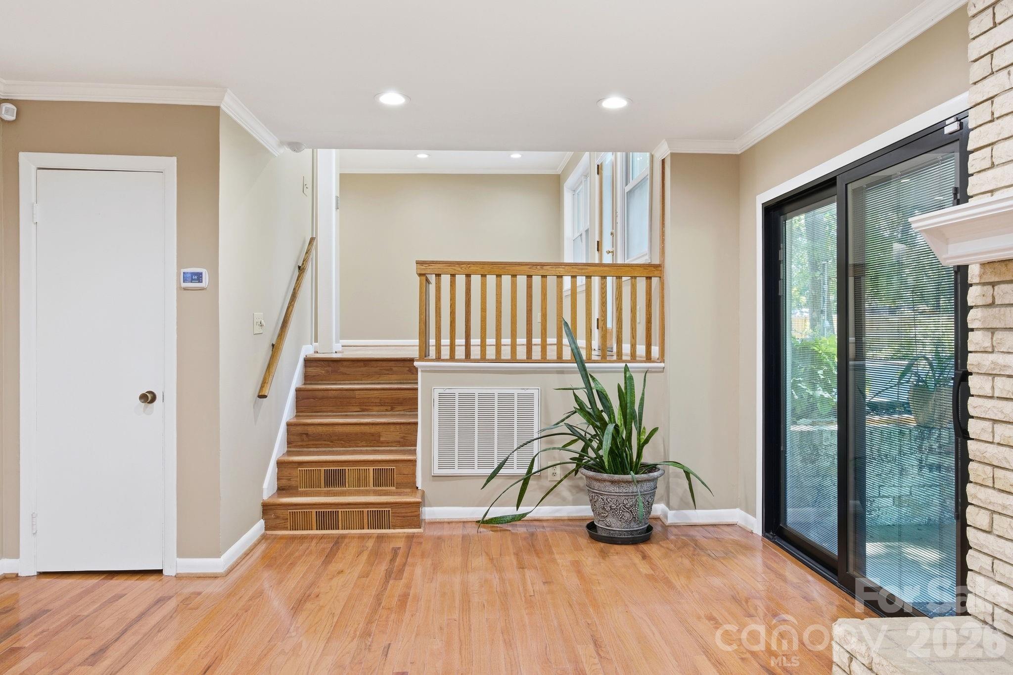 225 Stonewall Road, Salisbury, NC - photo 12 of 49