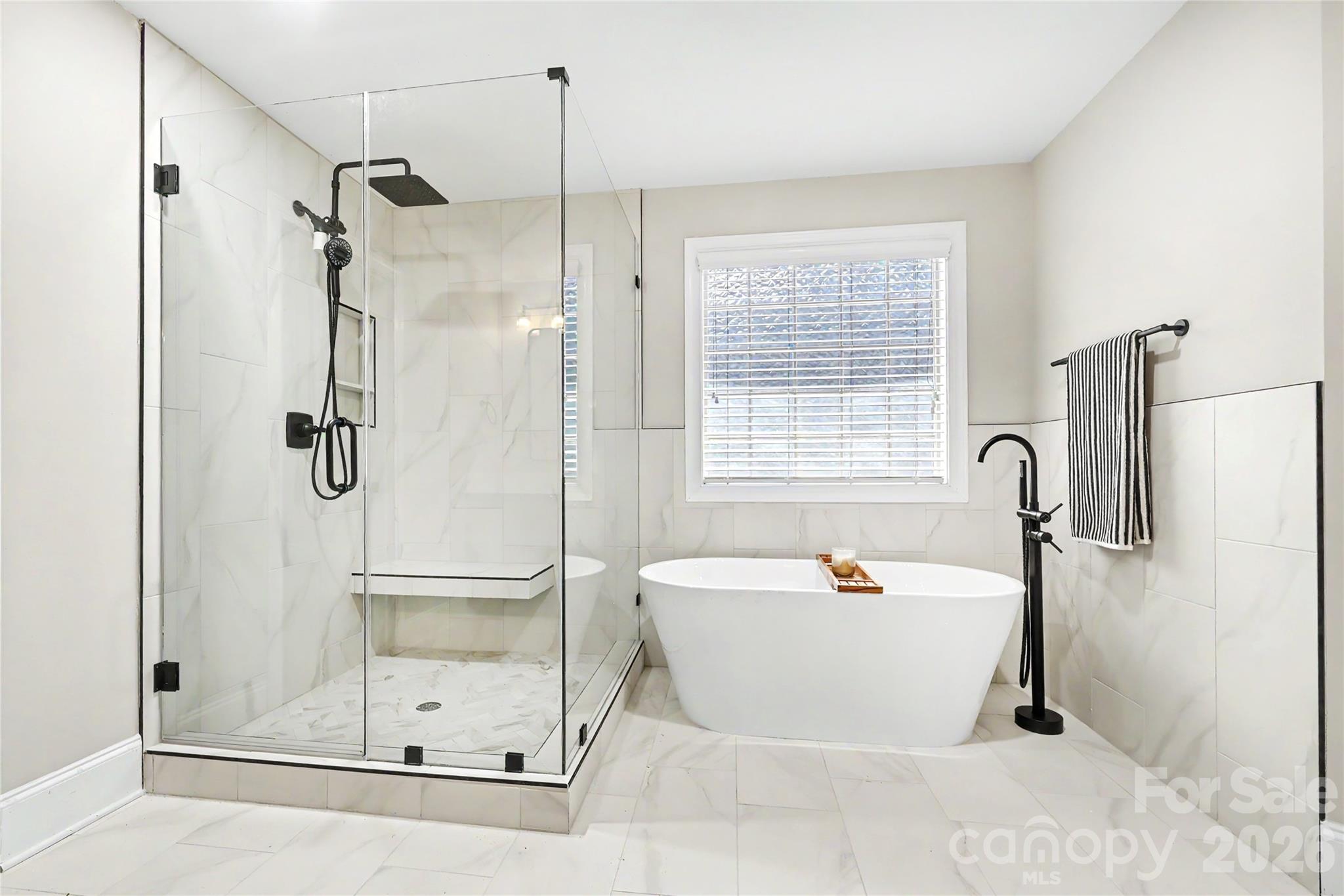 4624 Pebble Run Drive, Matthews, NC - photo 32 of 48