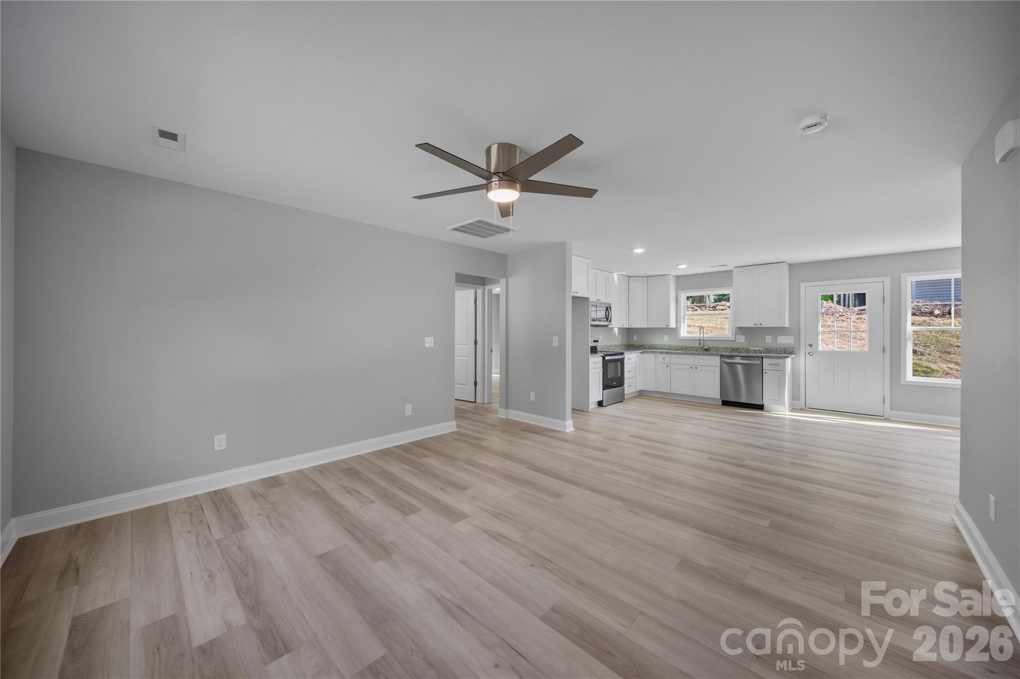301 W 9th Street, Kannapolis, NC - photo 3 of 20