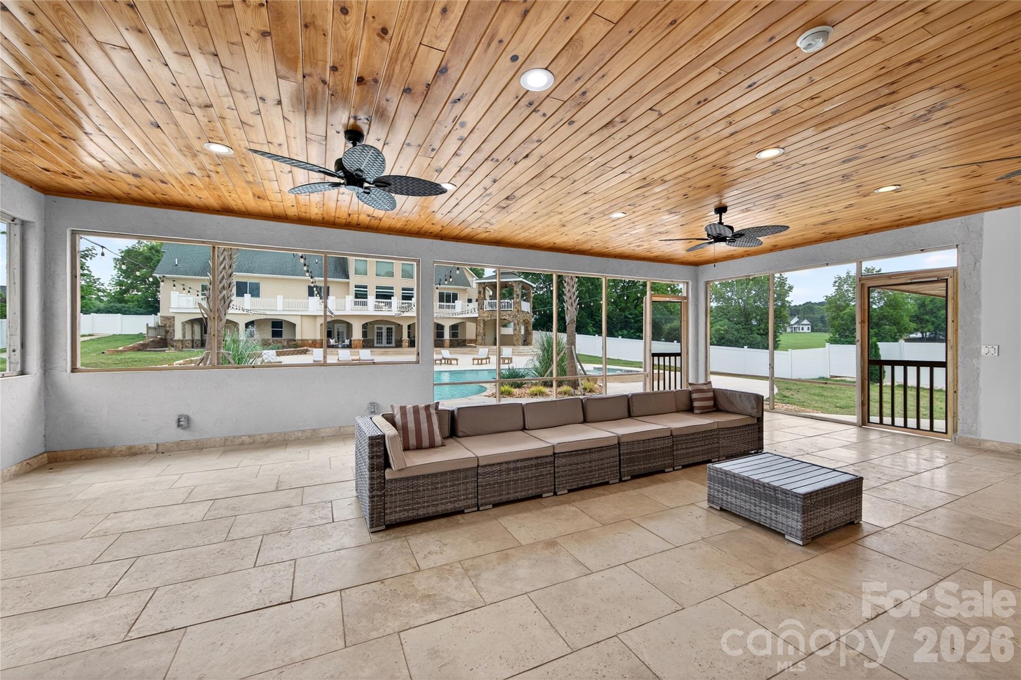 Photo 40 of 4511 Howey Farms Drive, Waxhaw, NC
