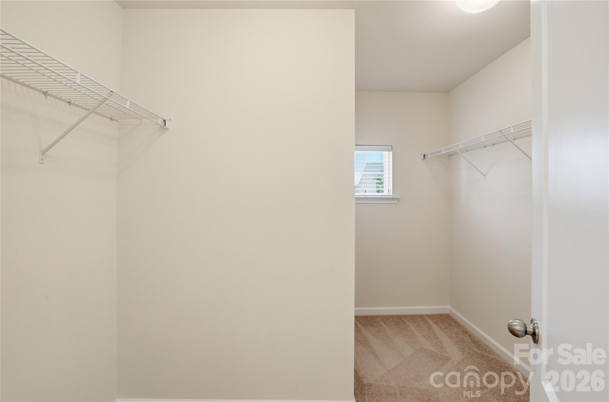 13714 Canterbury Castle Drive, Charlotte, NC - photo 24 of 42