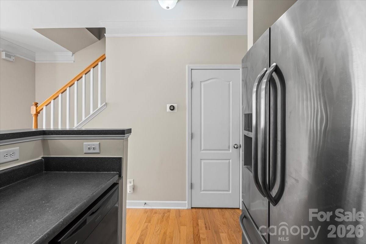 Photo 16 of 8558 Beaver Creek Drive, Charlotte, NC