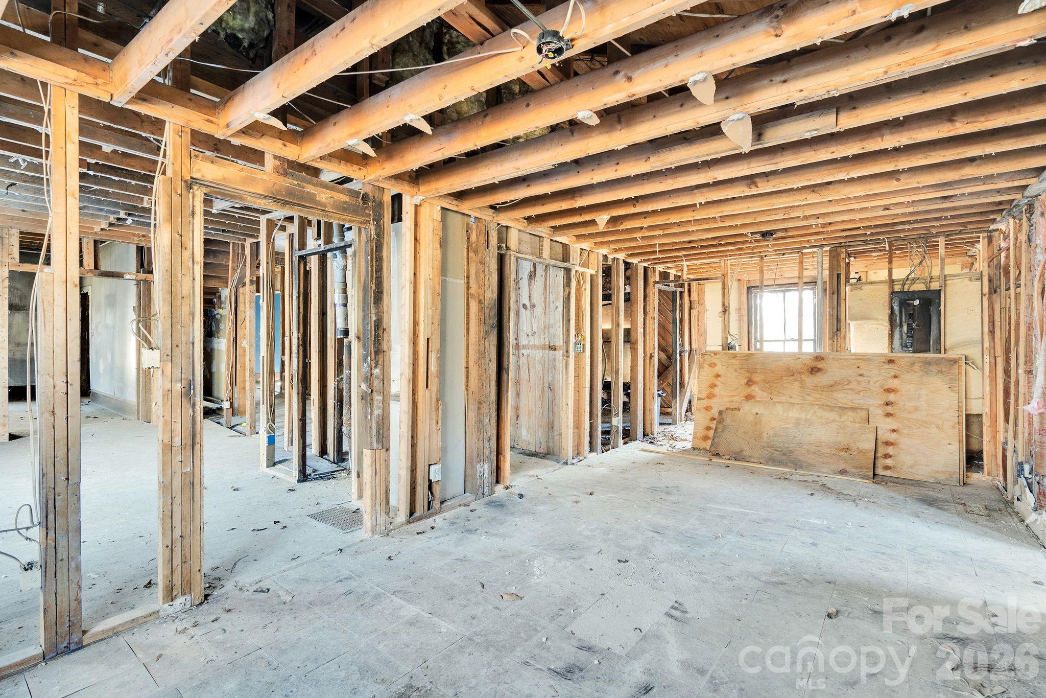 4521 Edgeland Road, Edgemoor, SC - photo 16 of 49