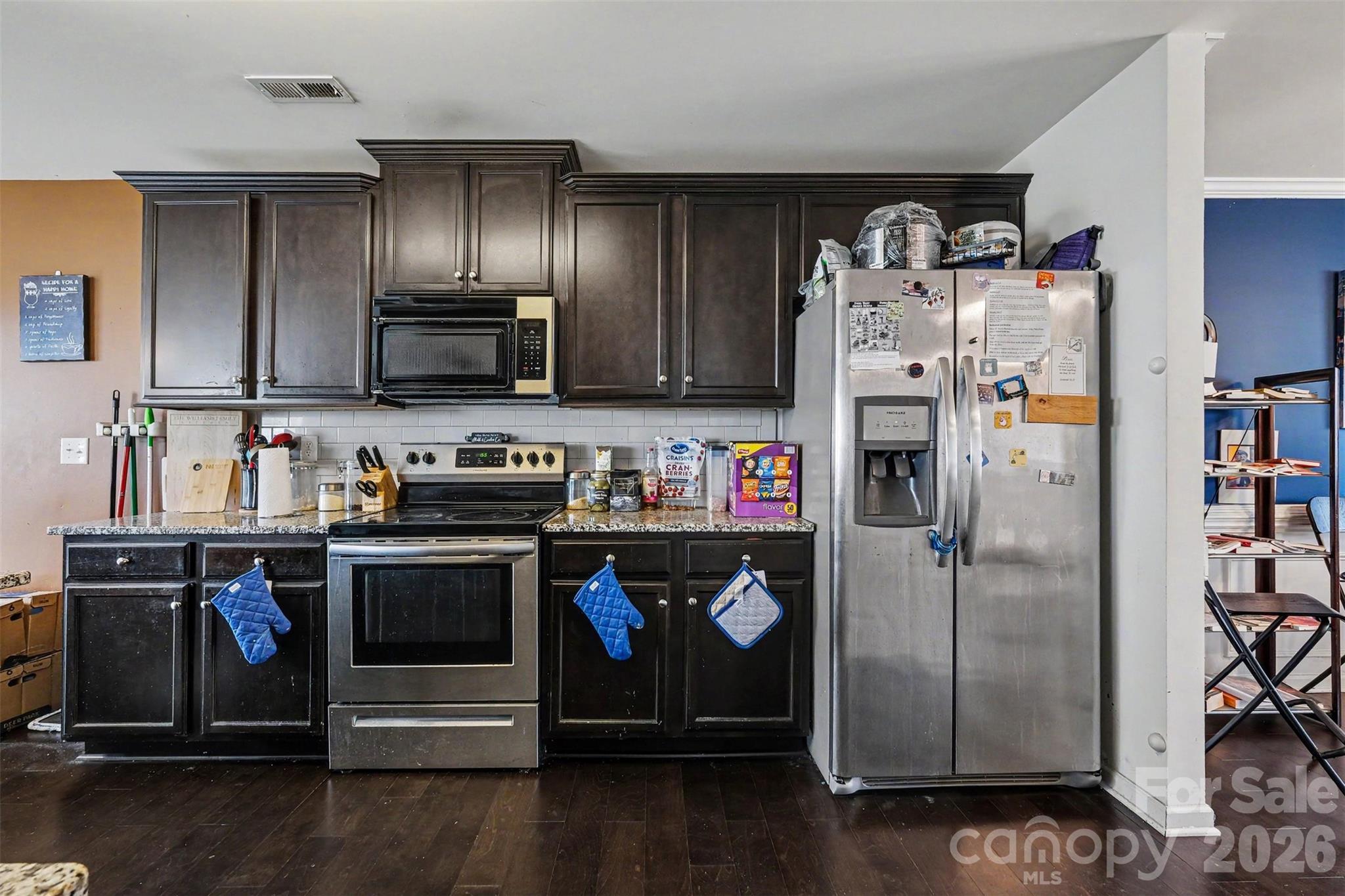 8515 Mansell Court, Charlotte, NC - photo 20 of 48