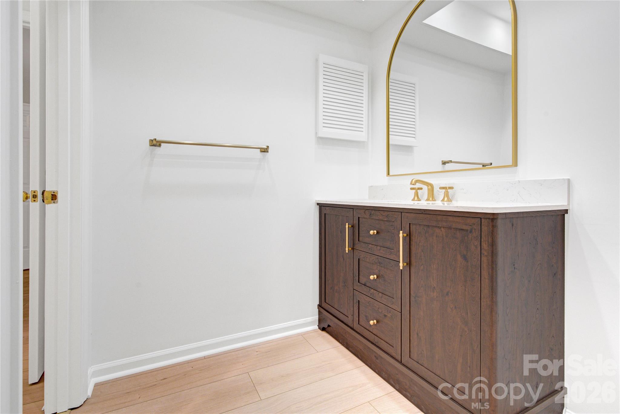 2734 Tiergarten Lane, Charlotte, NC - photo 20 of 36