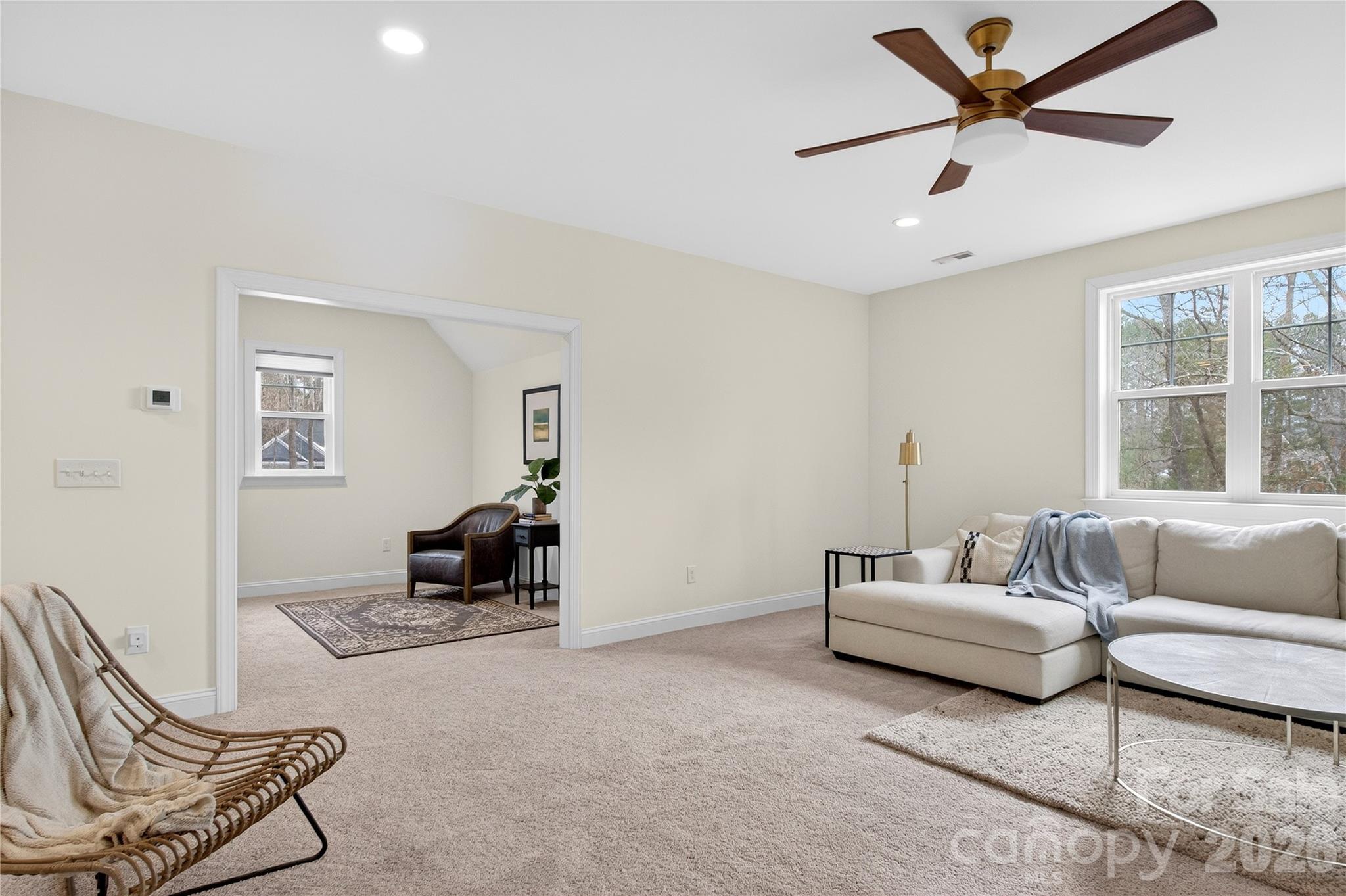 919 Tamary Way, Landis, NC - photo 42 of 48