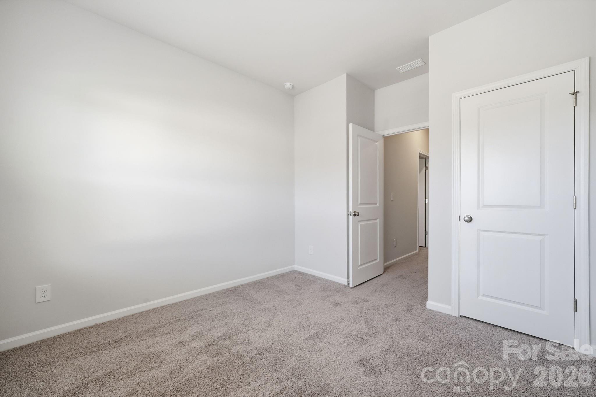 Photo 21 of 5114 Orchardview Way31, Charlotte, NC