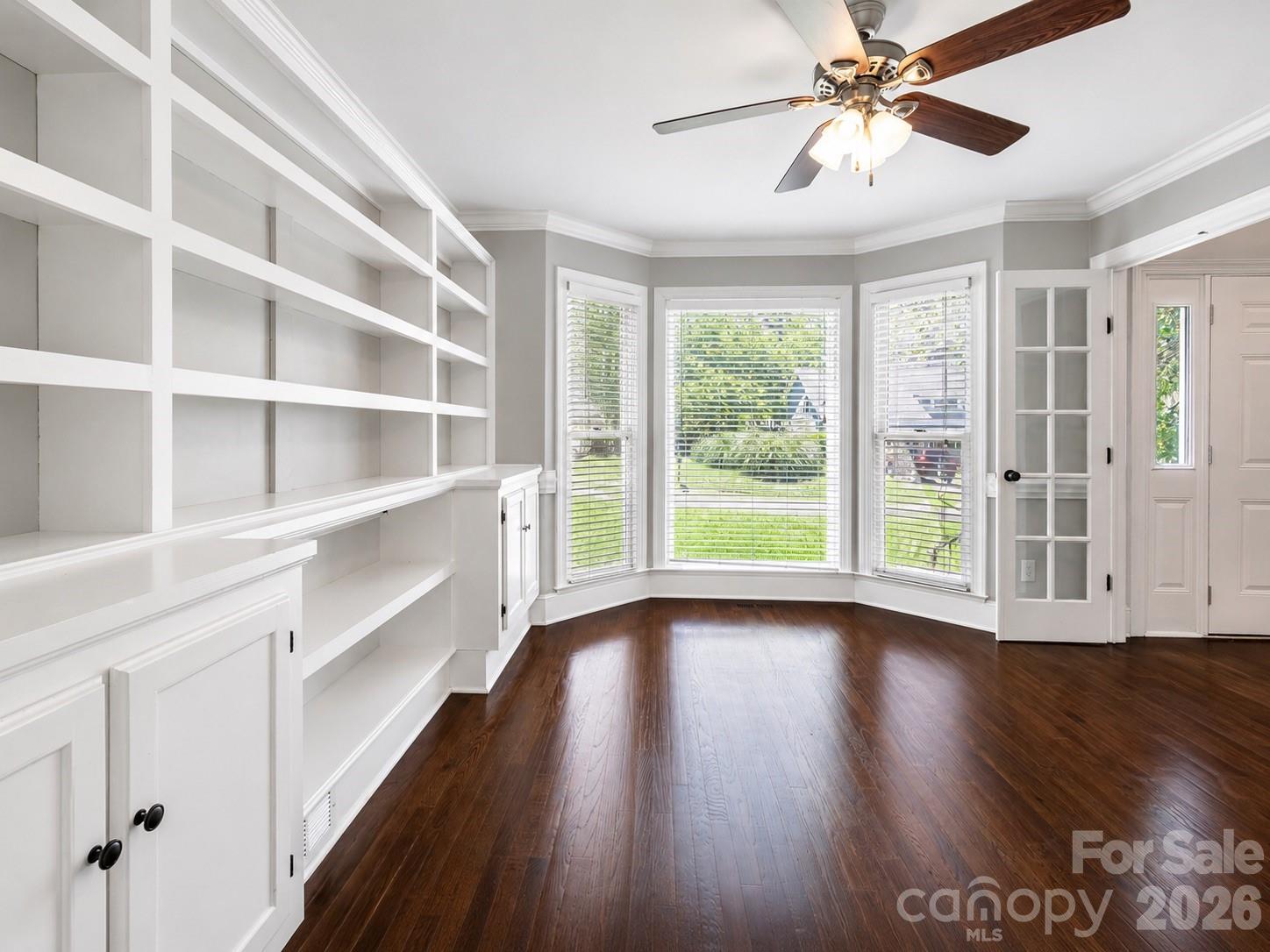 Photo 16 of 25012 Molokai Drive, Fort Mill, SC