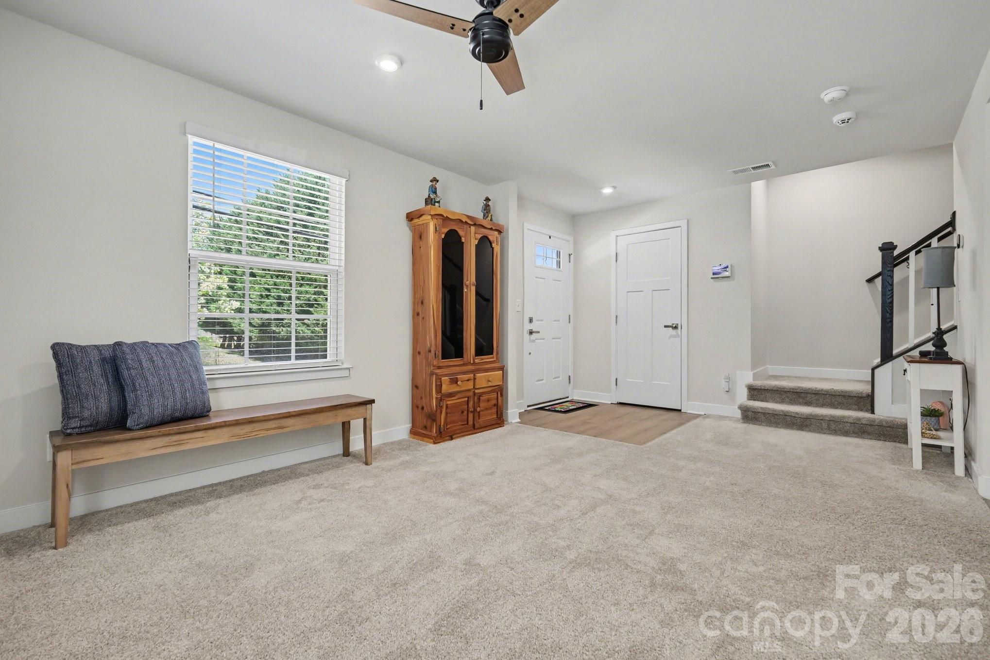 Photo 4 of 1946 Tupelo Grove Lane, Gastonia, NC