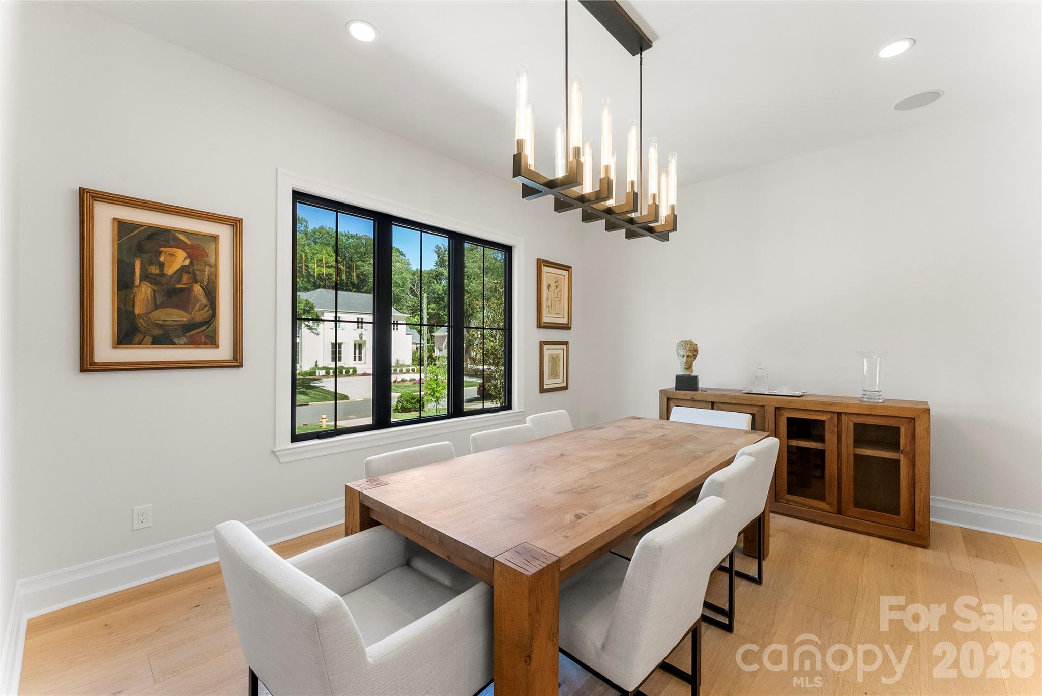 Photo 17 of 1550 Coventry Road, Charlotte, NC