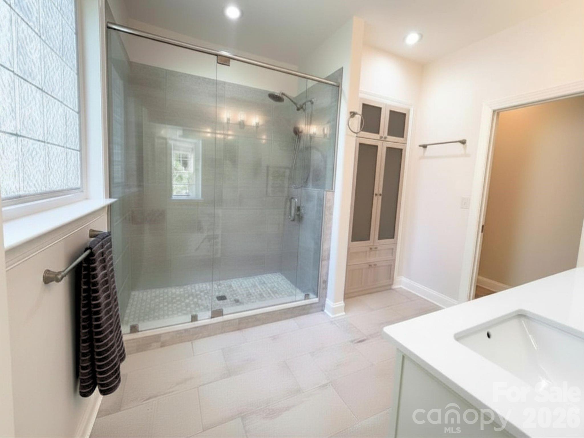 1022 Fleming Lane, Matthews, NC