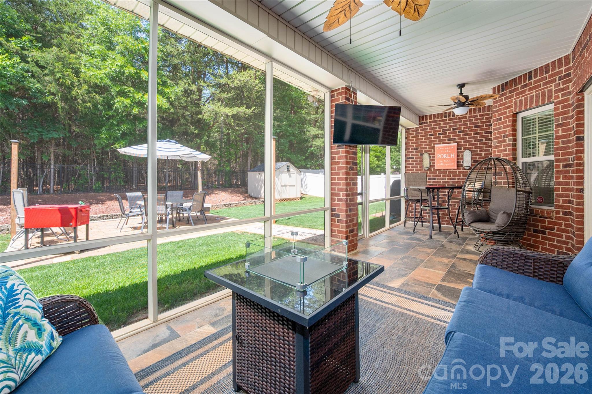 Photo 29 of 12411 Pine Terrace Court, Charlotte, NC