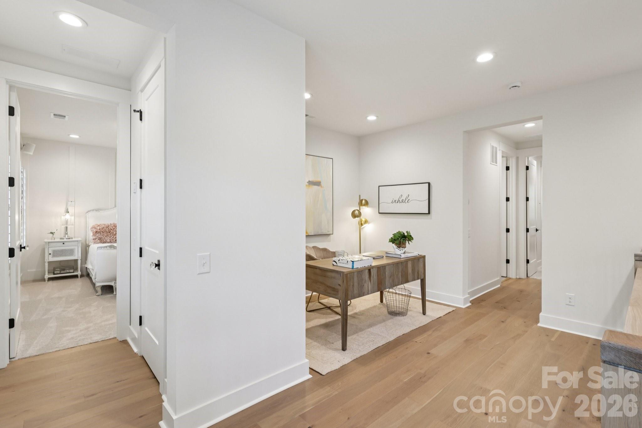 2013 Garden View Lane, Weddington, NC - photo 35 of 41