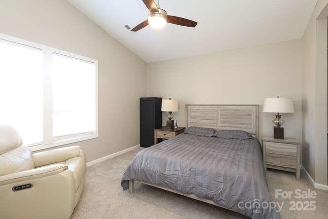 Photo 17 of 1109 Triece Lane, Charlotte, NC