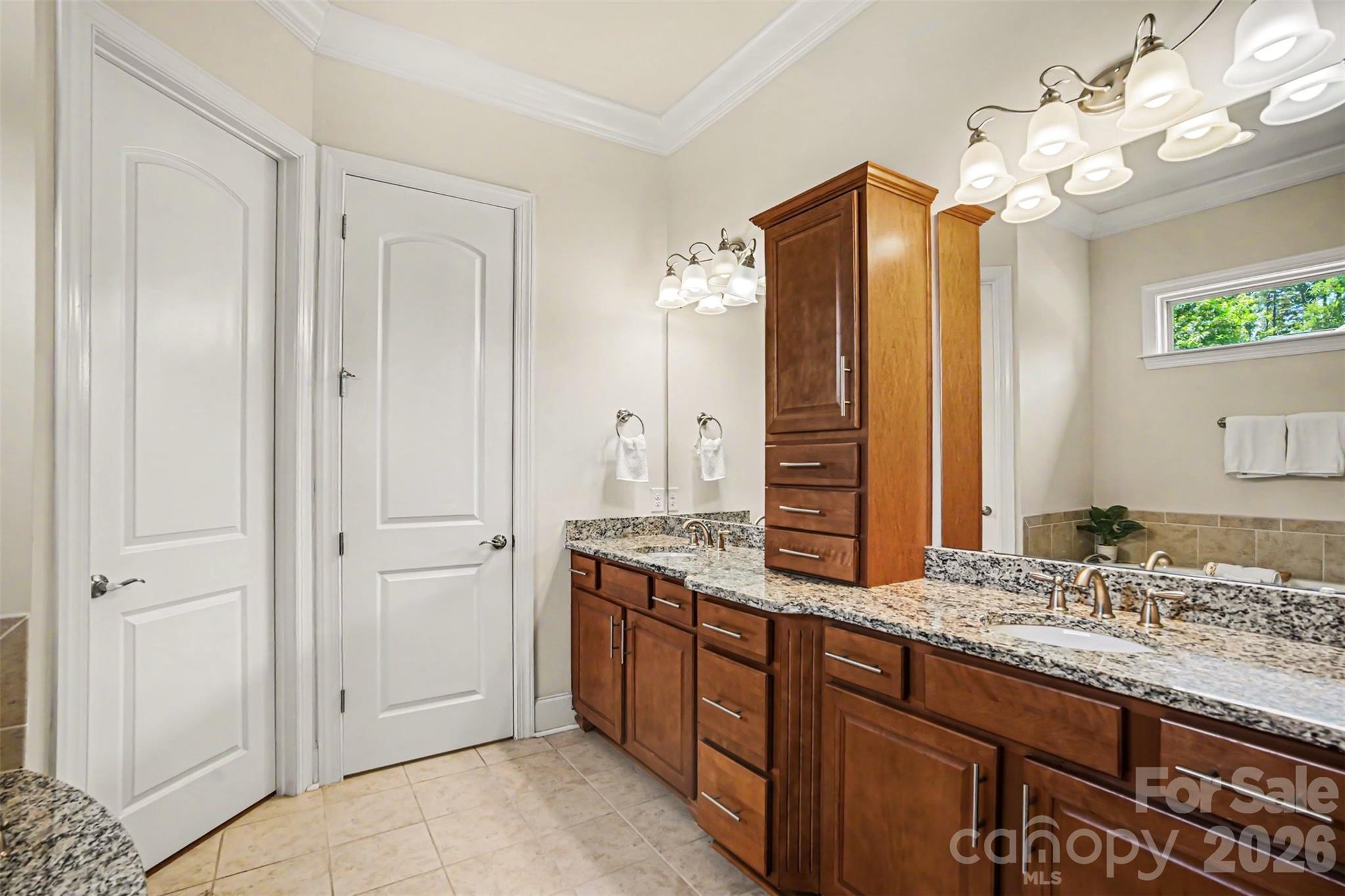 Photo 18 of 3605 Jumprock Road, Indian Land, SC