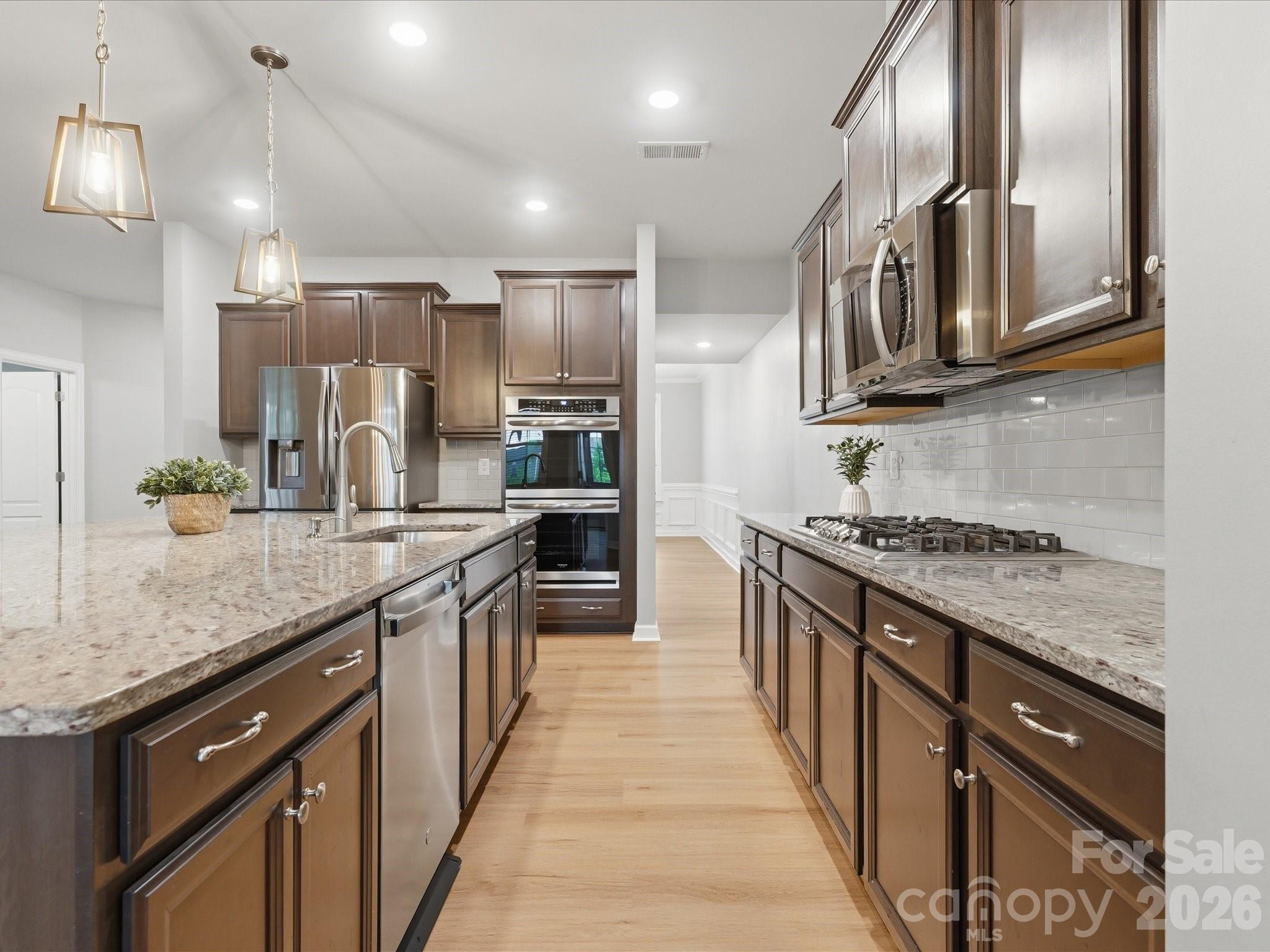 2016 Linn Cove, Waxhaw, NC - photo 12 of 48
