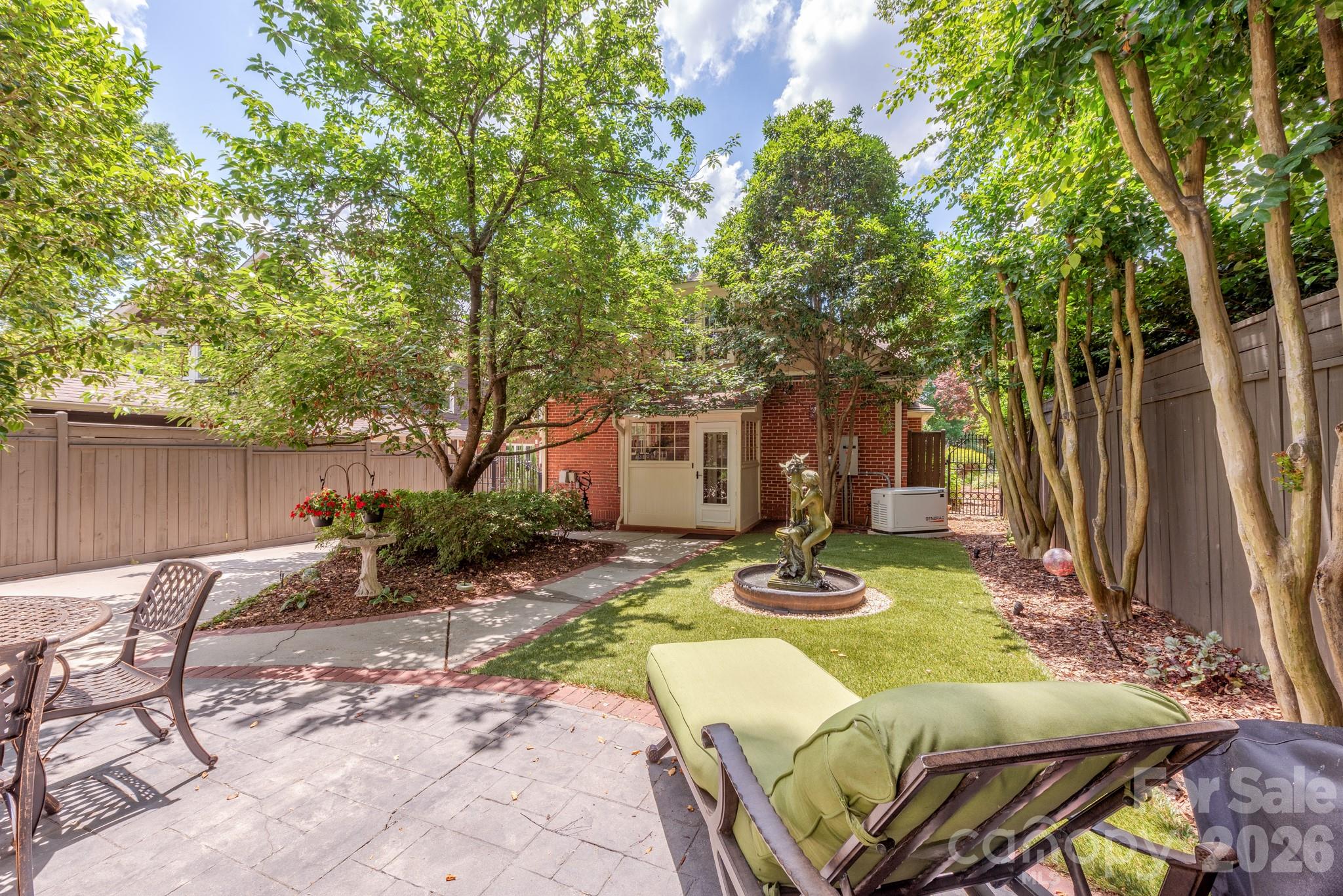 2601 E 5th Street, Charlotte, NC - photo 28 of 37