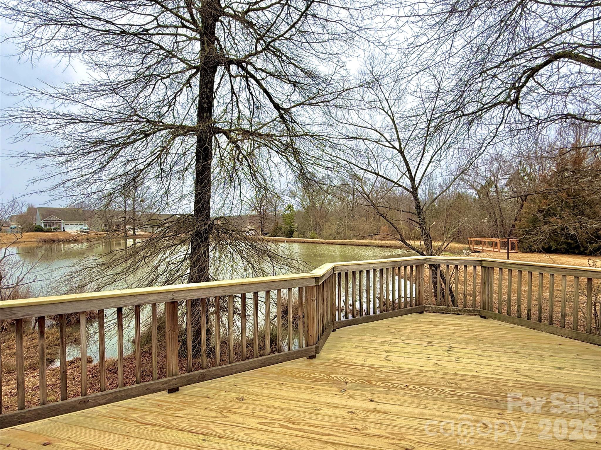 5227 Crystal Lakes Drive, Rock Hill, SC - photo 22 of 23