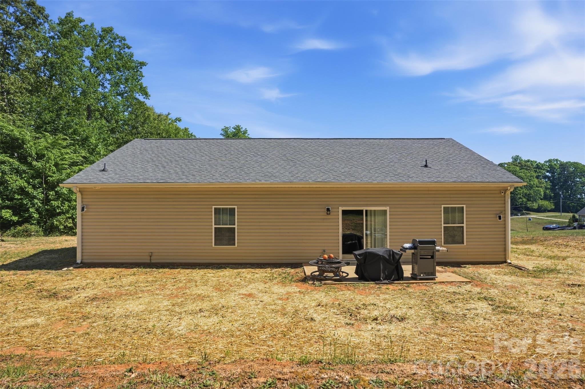 184 Watering Trough Road, Statesville, NC - photo 14 of 19