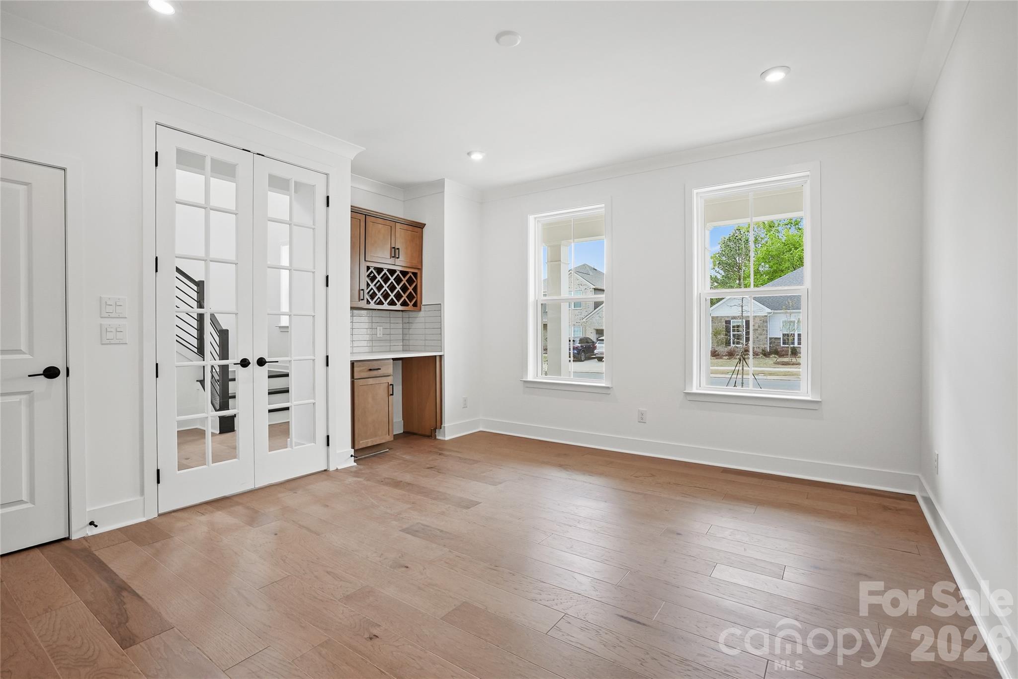 Photo 21 of 13915 Penbury Lane, Charlotte, NC